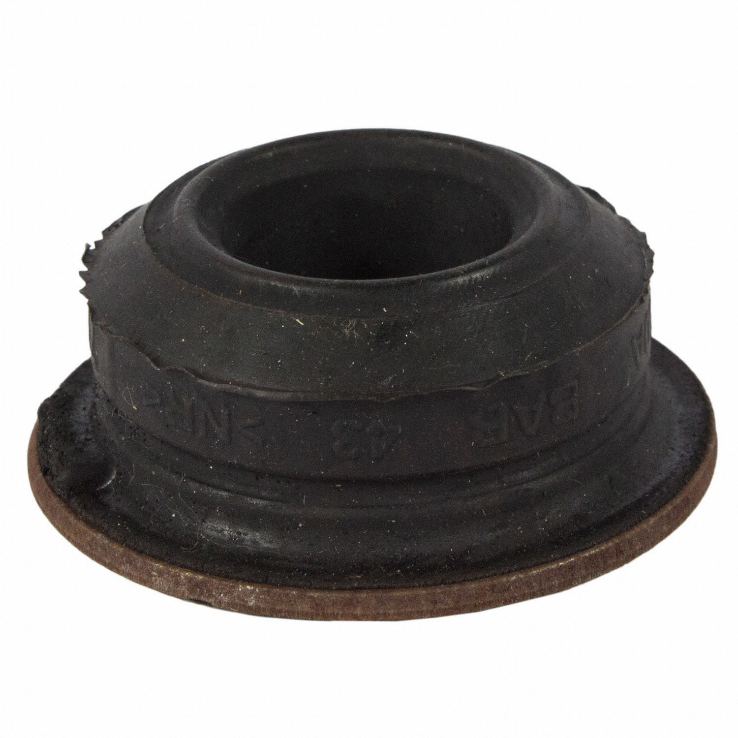 Shock Absorber Mount Bushing Insulator - Rear | Parts | Ford.com