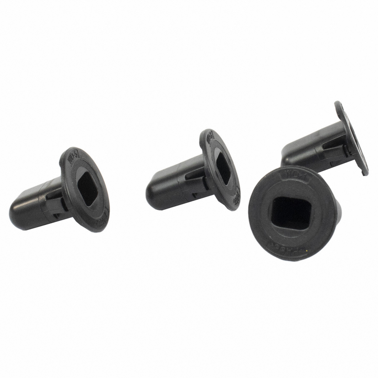 Tail Light Grommet Fastener - 8 X 12 1X1.4, Rear | Parts | Ford.com