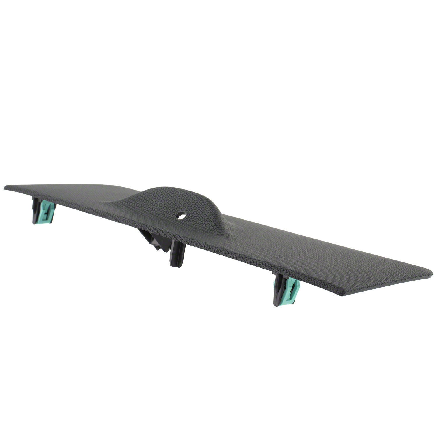 Instrument Panel Cover | Parts | Ford.com