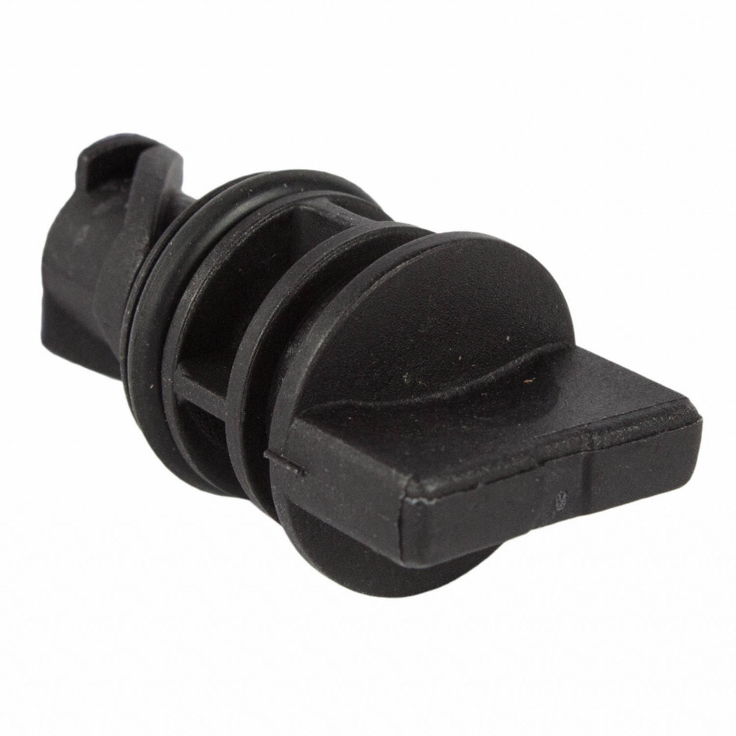 Radiator Drain Plug | Parts | Ford.com