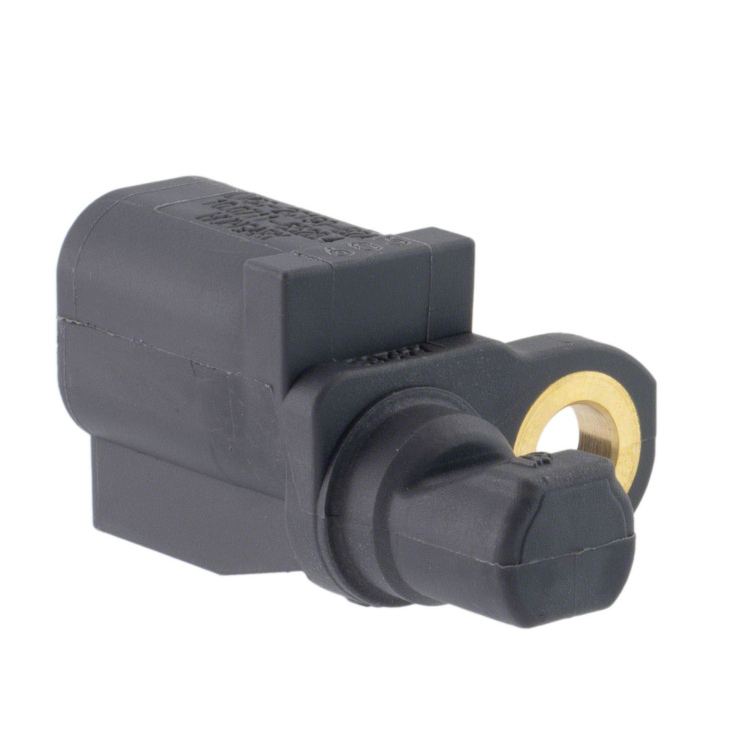 Abs Wheel Speed Sensor | Parts | Ford.com