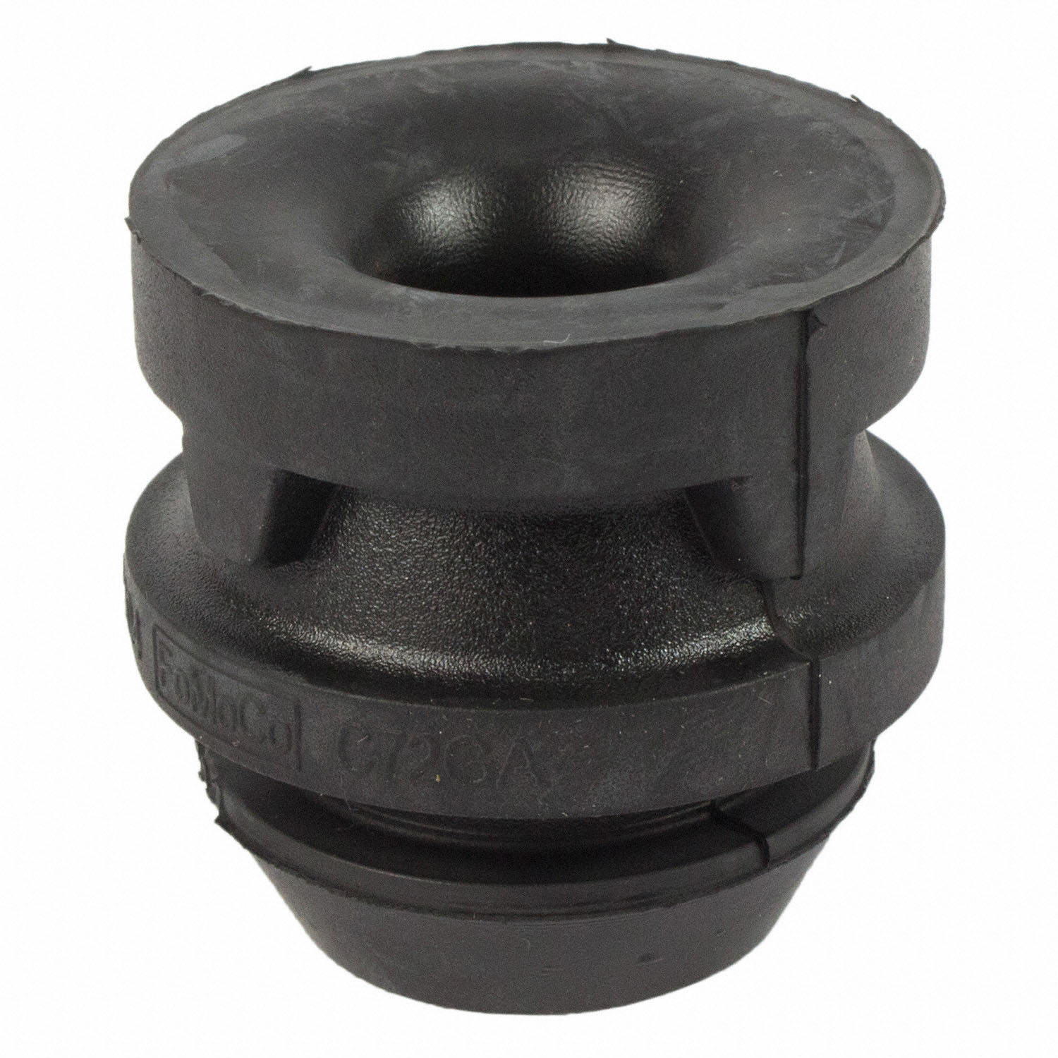 Radiator Support Bracket. Inverter Cooler Insulator. | Parts | Ford.com
