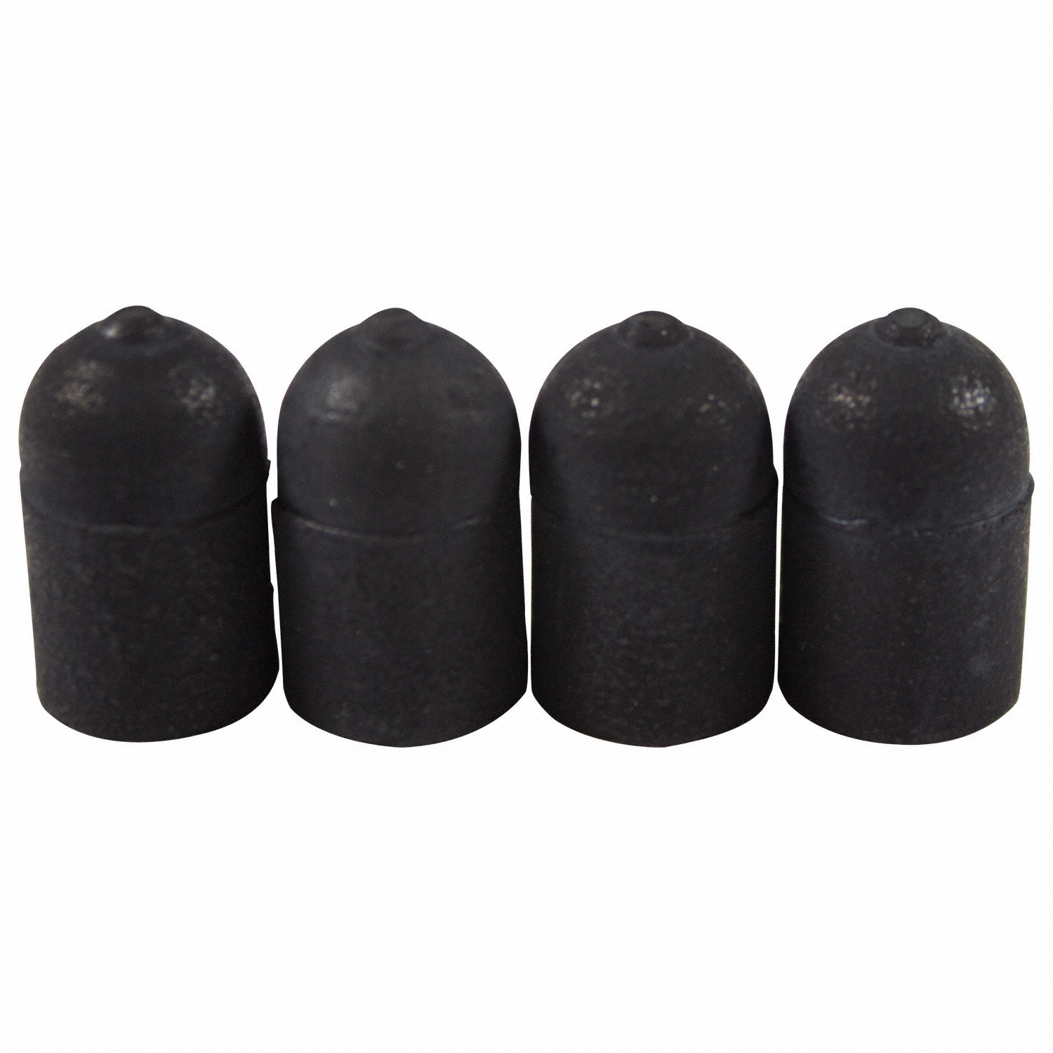 Cap Bolt Protection - 5.6 X 14.2MM (AT) | Parts | Ford.com