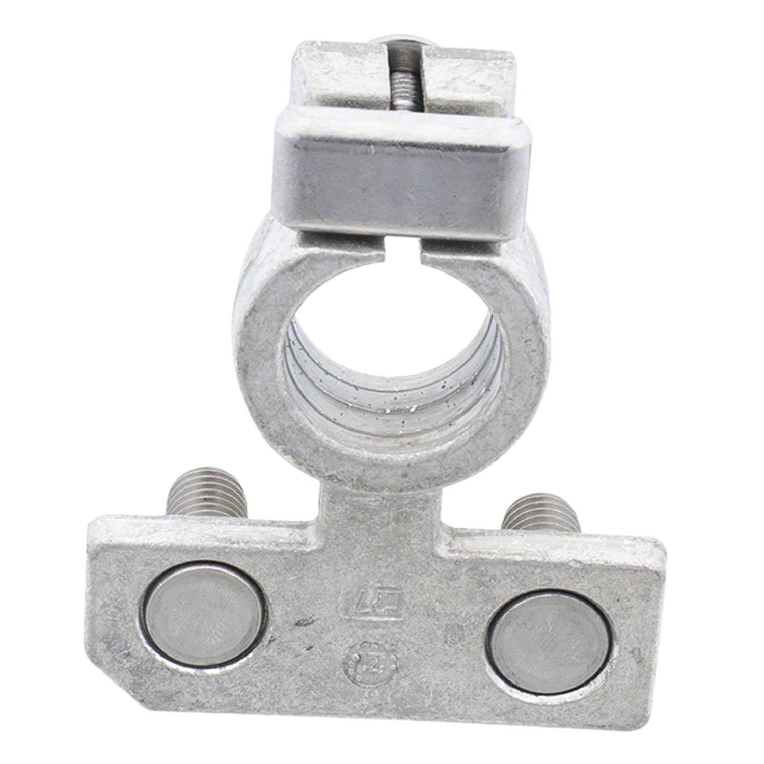 Bolt Battery Clamp (Fuses) | Parts | Ford.com