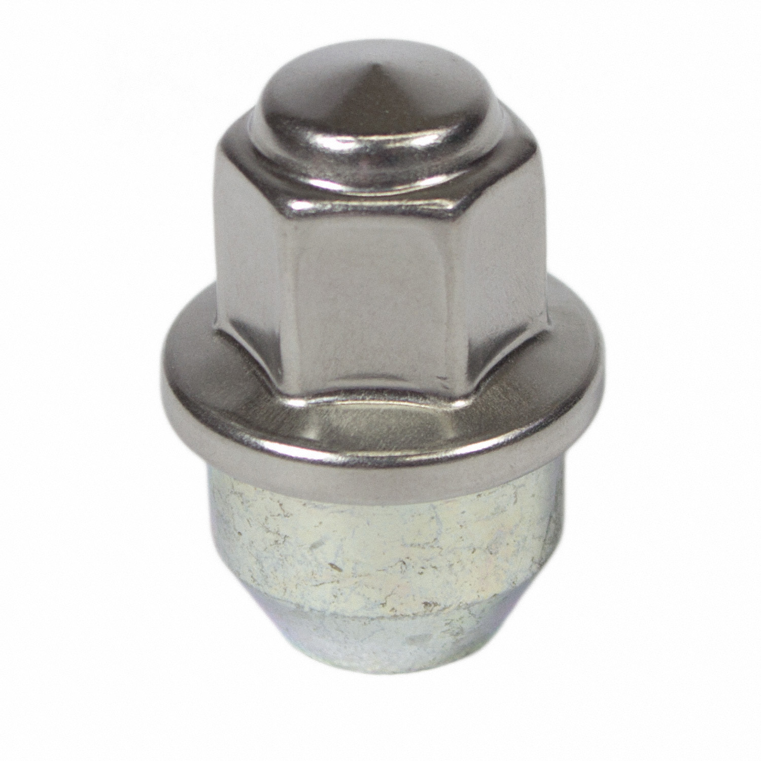 Wheel Lug Nut | Parts | Ford.com
