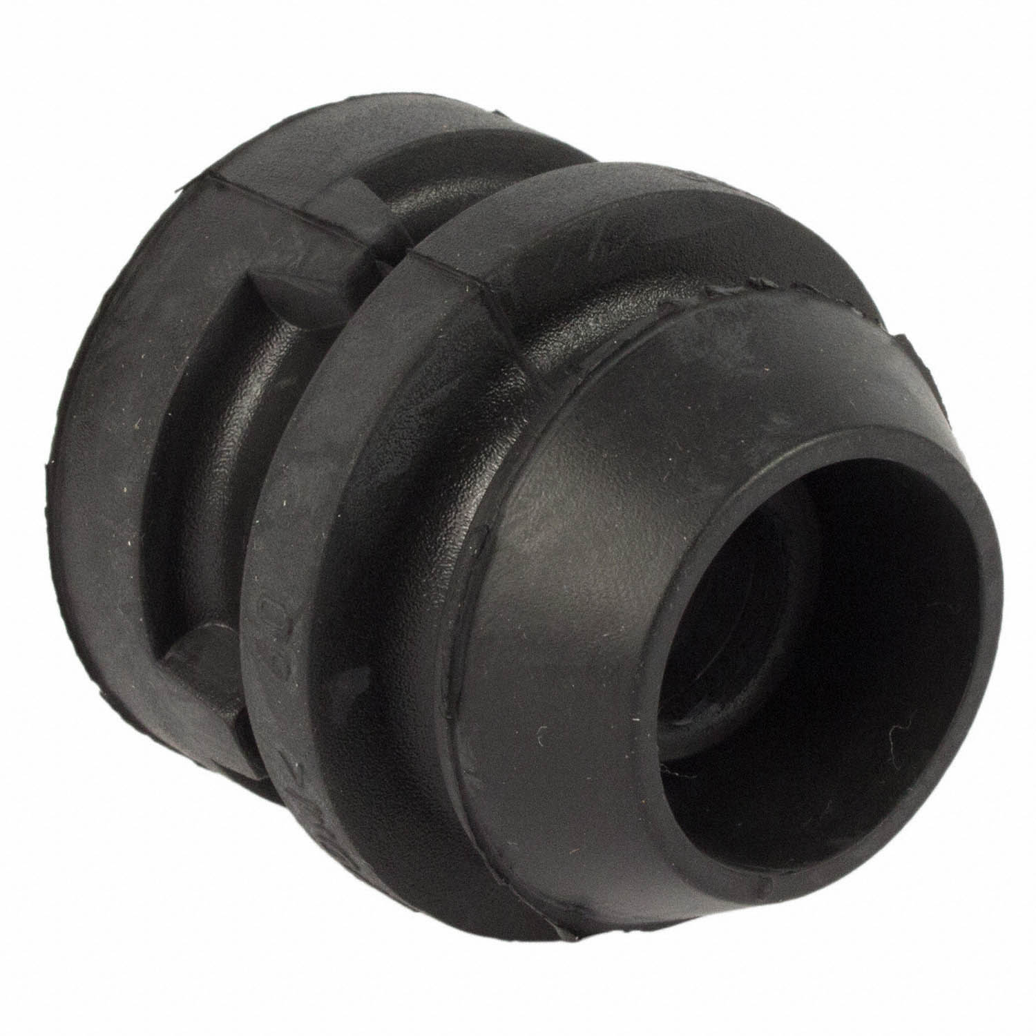 Radiator Support Bracket. Inverter Cooler Insulator. | Parts | Ford.com