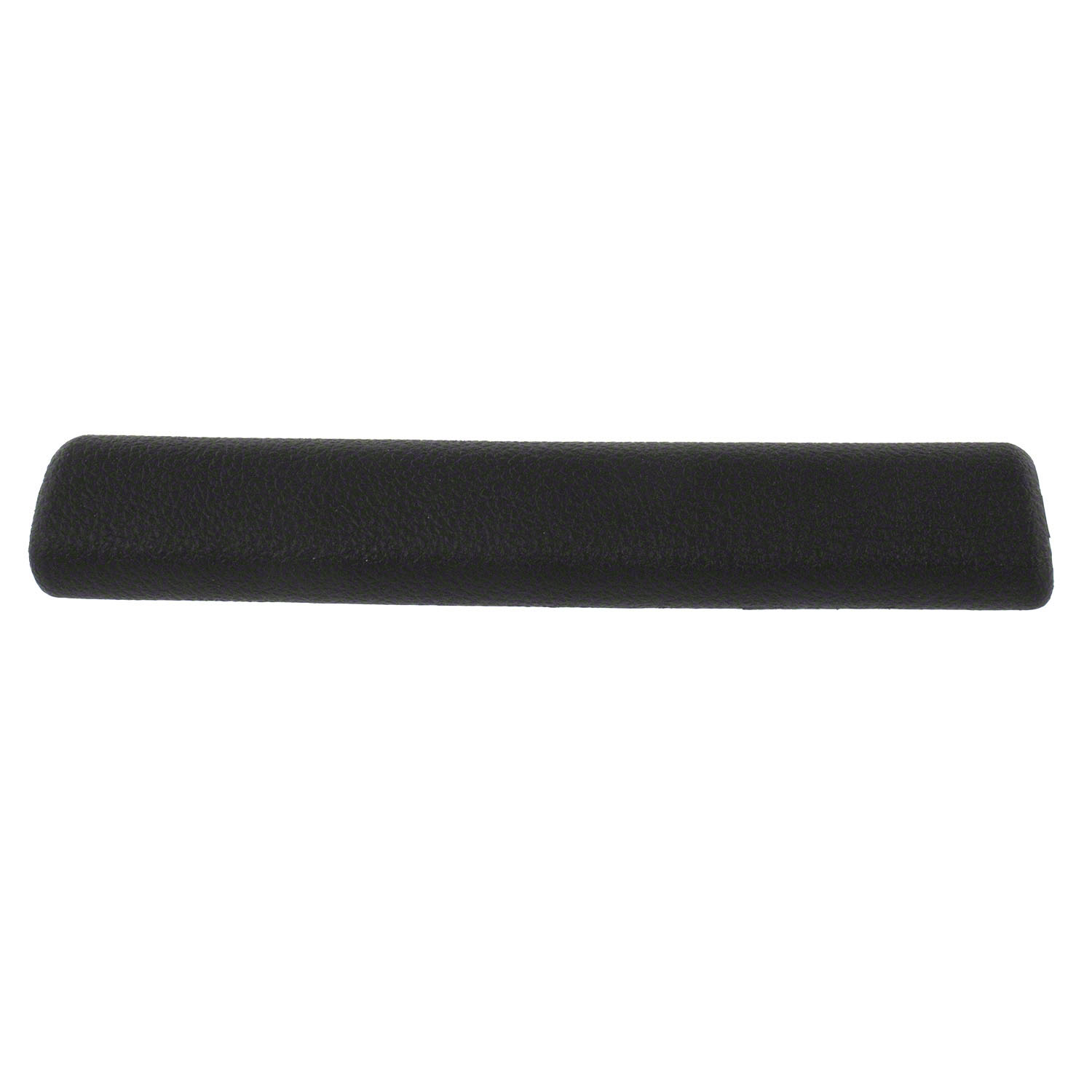 Liftgate Pull Handle Cap Assist Cover | Parts | Ford.com