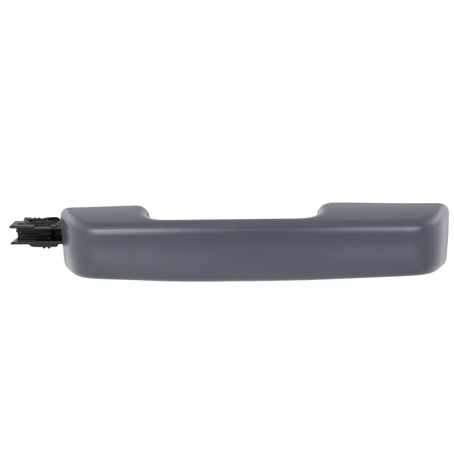Exterior Door Handle | Parts | Ford.com