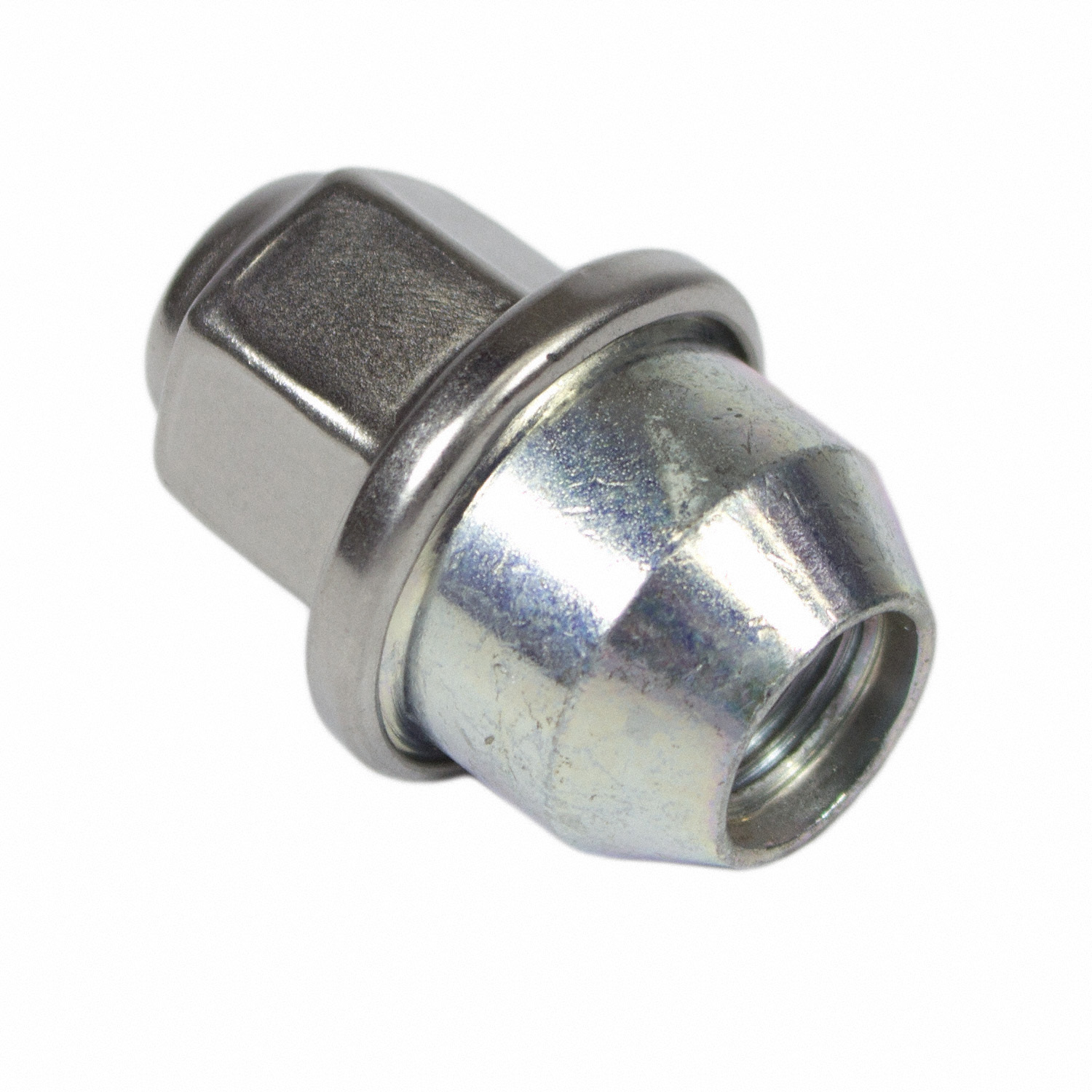Wheel Lug Nut | Parts | Ford.com