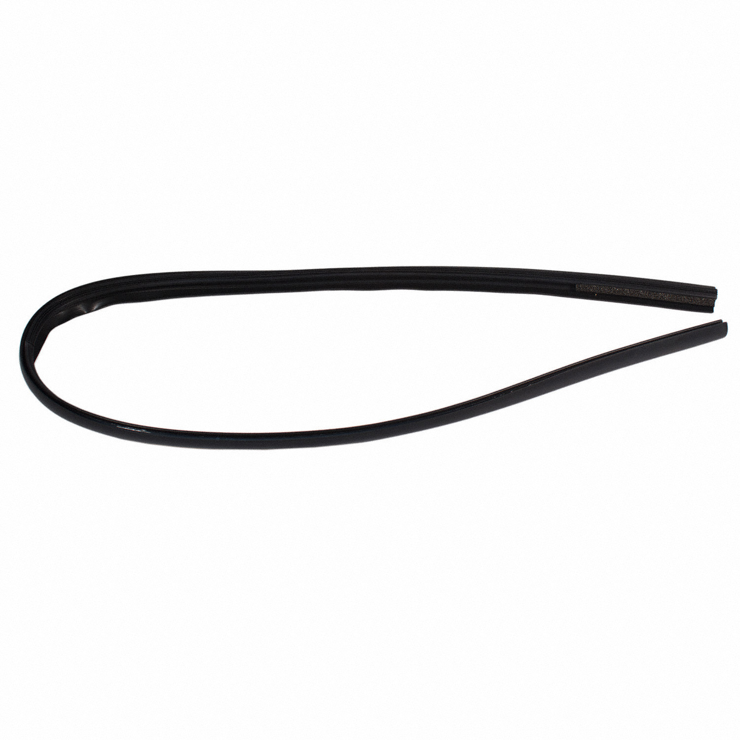 Windshield Glass Weatherstrip Frame Seal | Parts | Ford.com