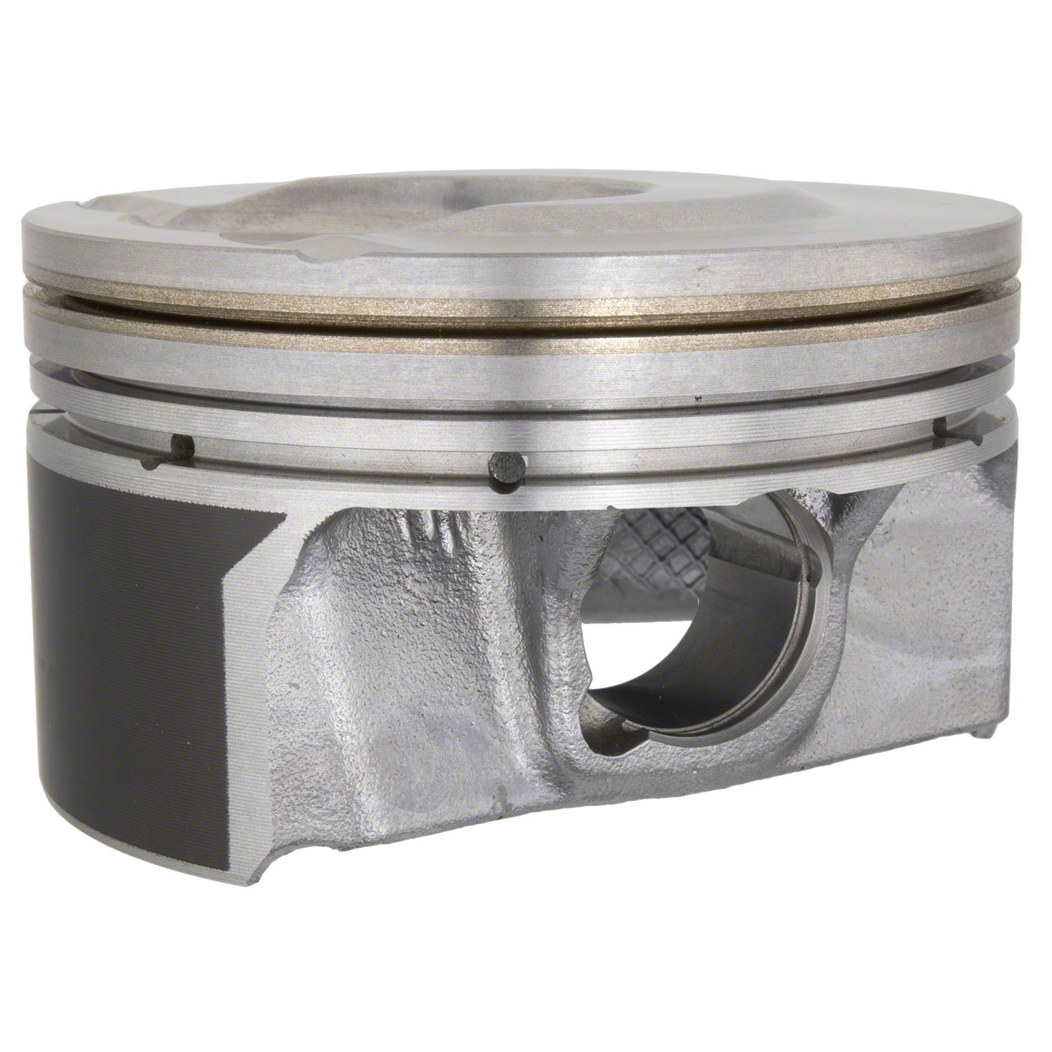 Engine Piston - Right 3.5L (Police) | Parts | Ford.com