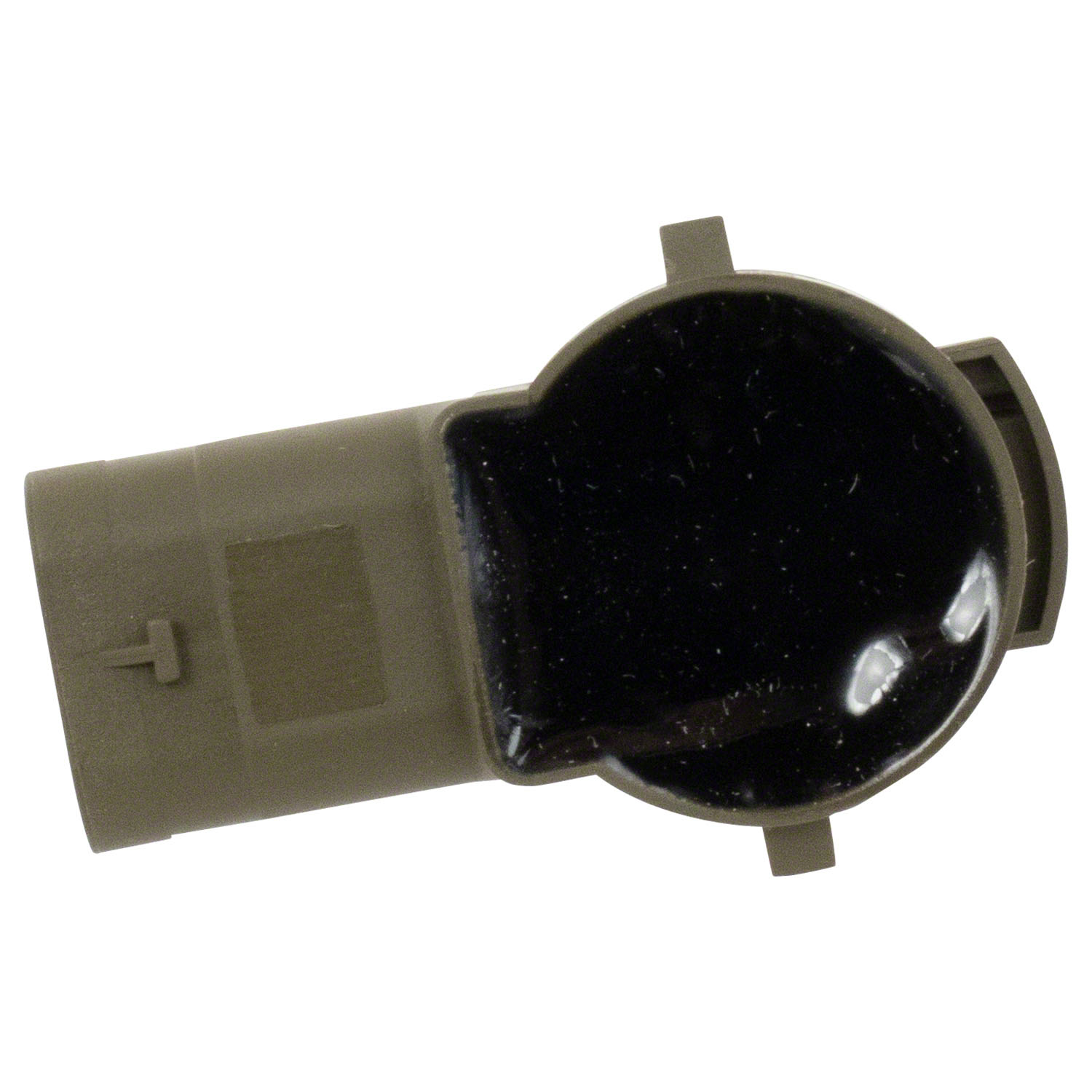 Parking Aid Sensor System - Front, Rear | Parts | Ford.com