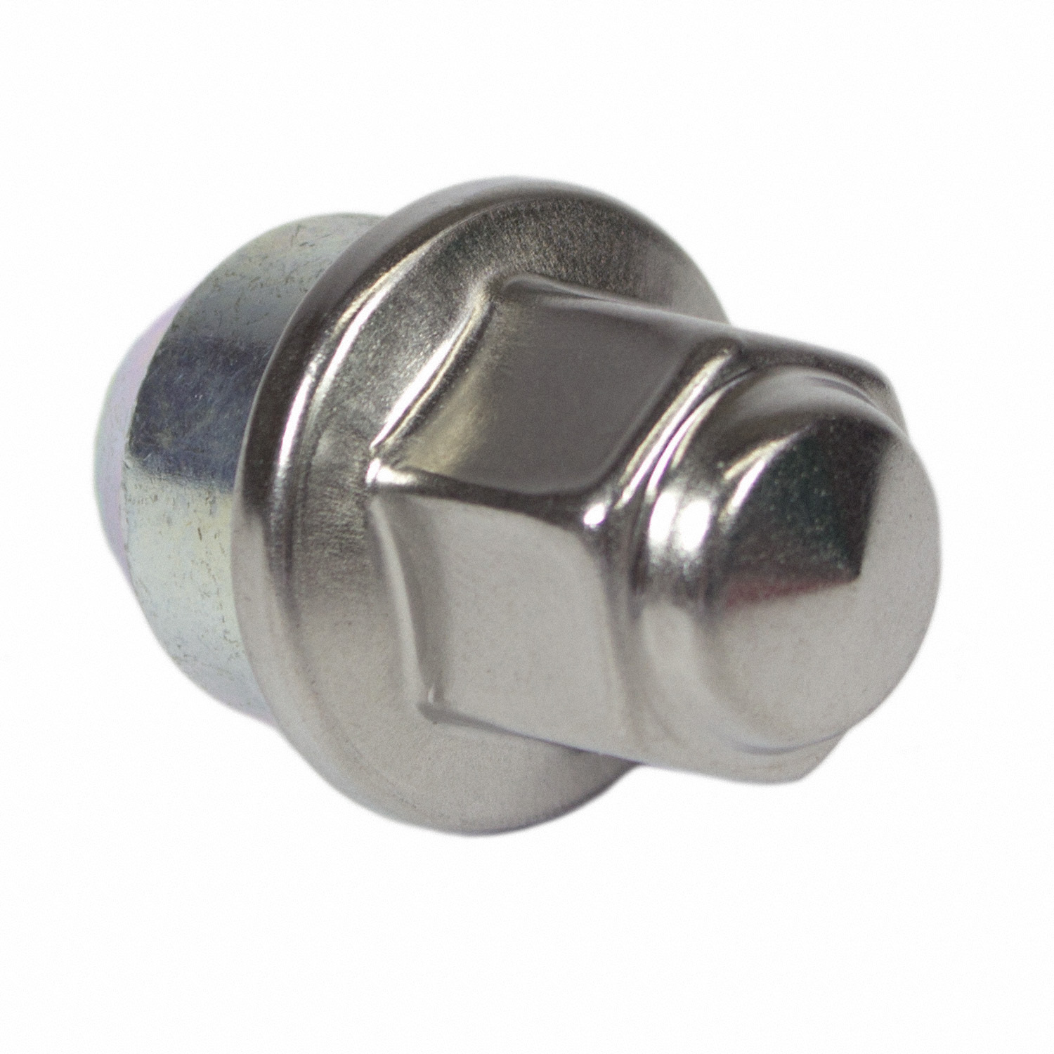 Wheel Lug Nut | Parts | Ford.com