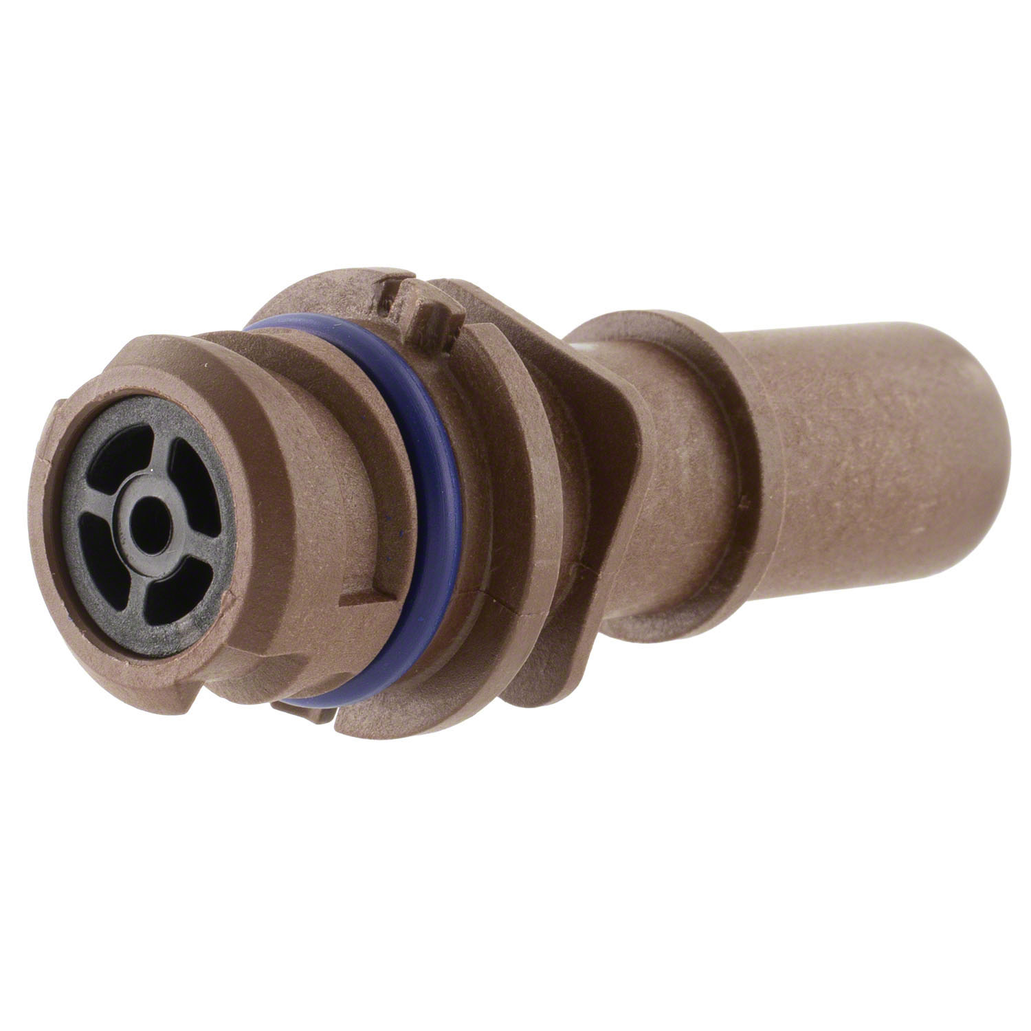 Pcv Valve | Parts | Ford.com