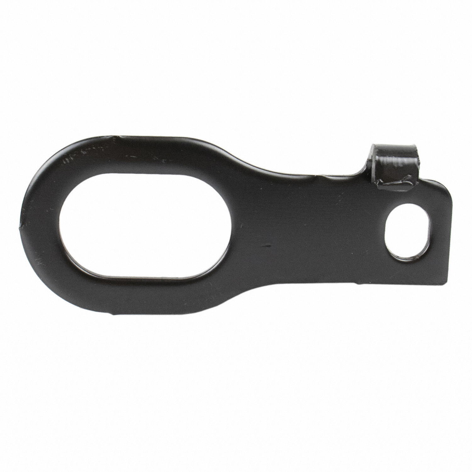 Bracket Engine Lifting | Parts | Ford.com