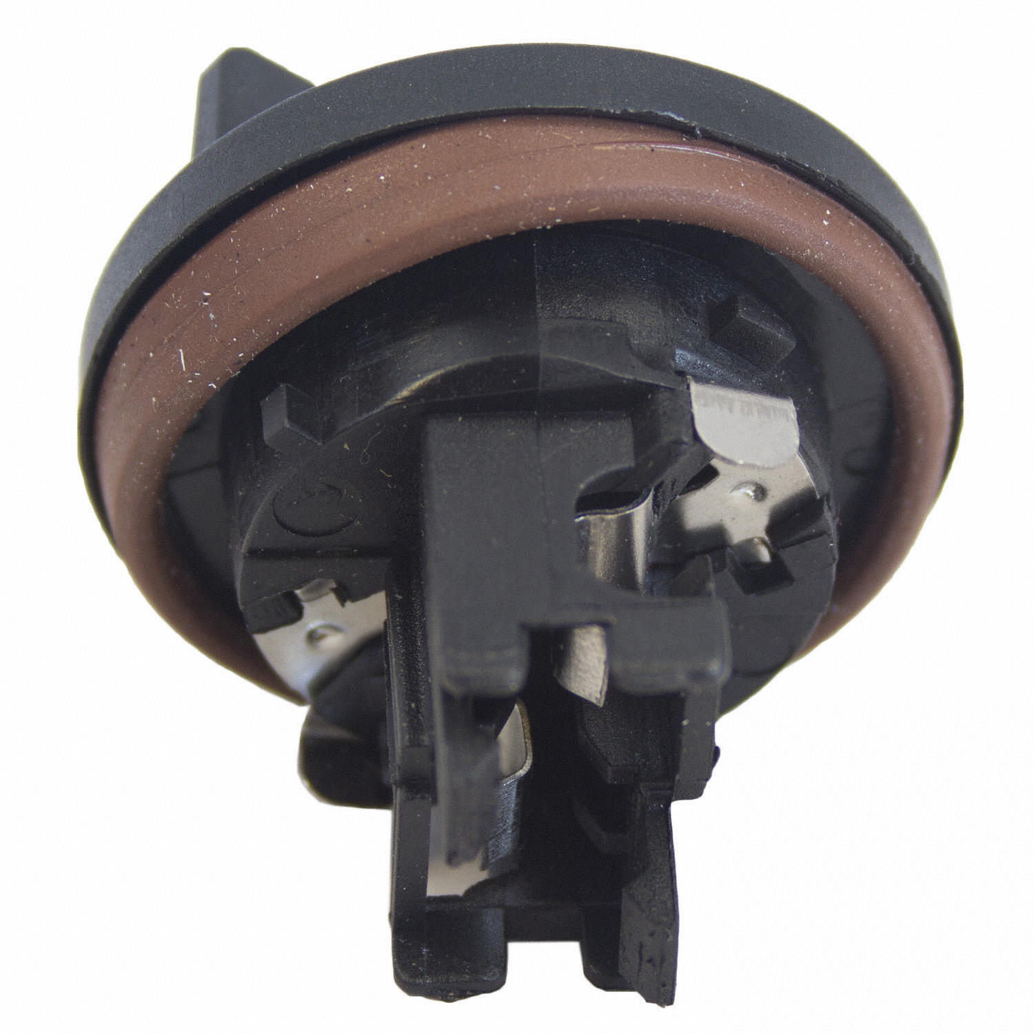 Turn Signal Light Socket Flasher Lamp - Front | Parts | Ford.com