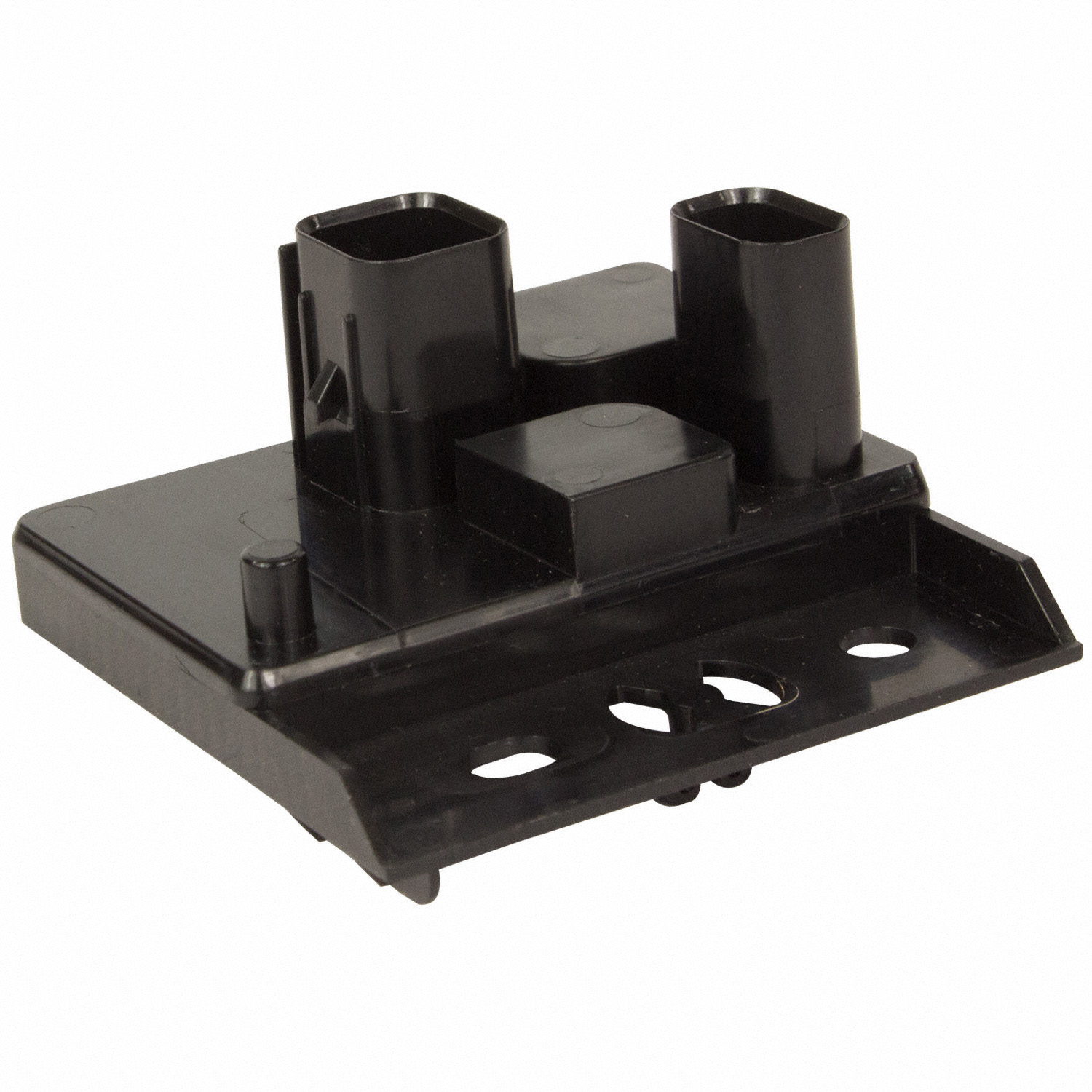 Battery Charging ENERGI (BEV) | Parts | Ford.com