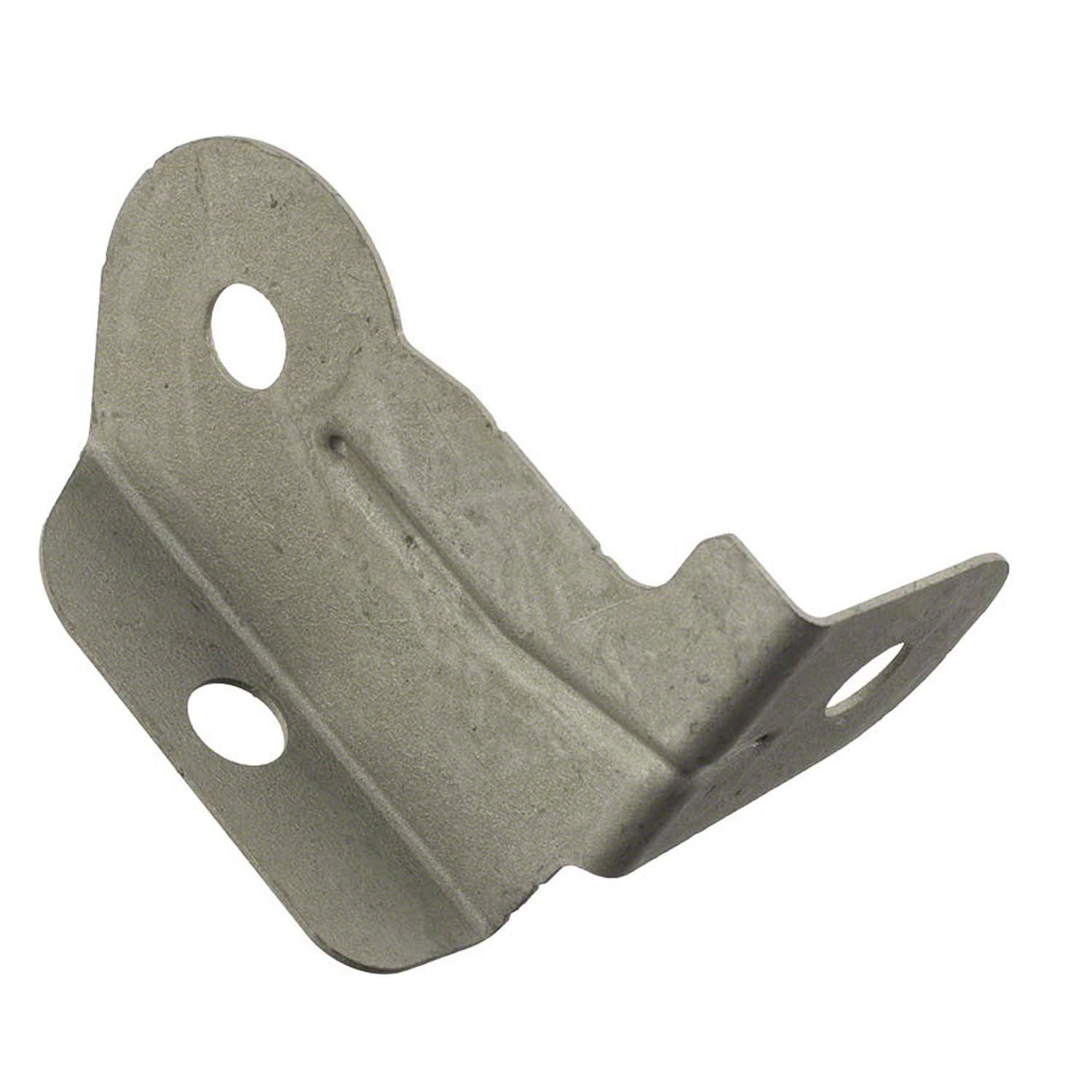 Bracket Relay | Parts | Ford.com