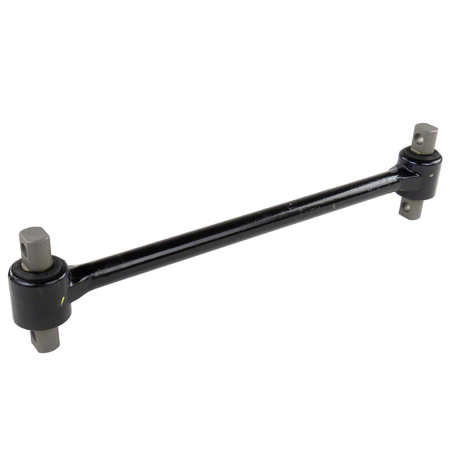 Suspension Tie Bar - Rear 19, 21 | Parts | Ford.com