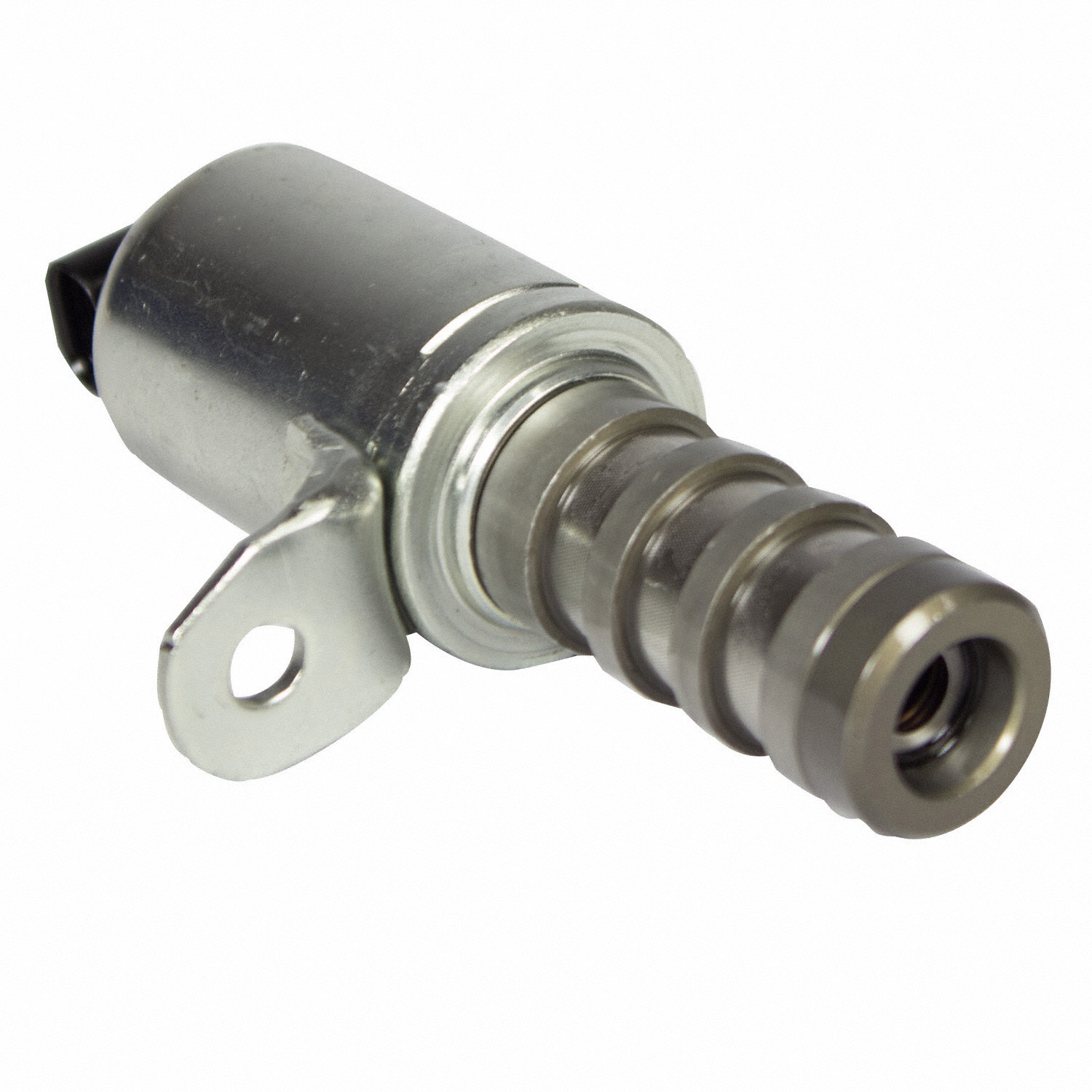 Engine Variable Valve Timing (VVT) Solenoid - 2.0L | Parts | Ford.com