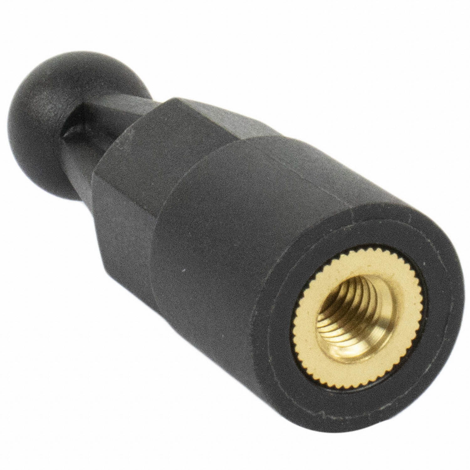 Engine Cover Stud. Ball Stud. | Parts | Ford.com