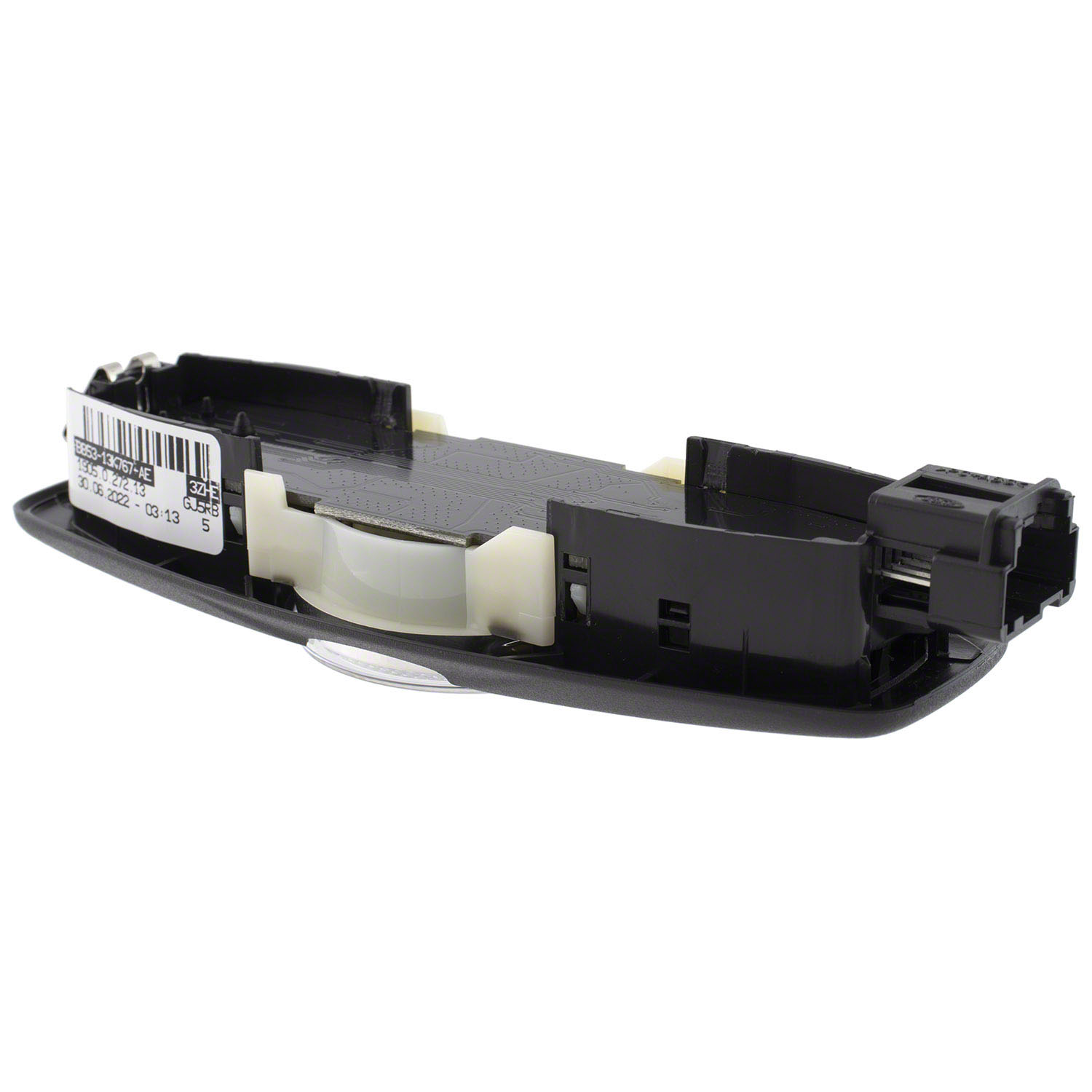 Courtesy Light Interior Lamp | Parts | Ford.com
