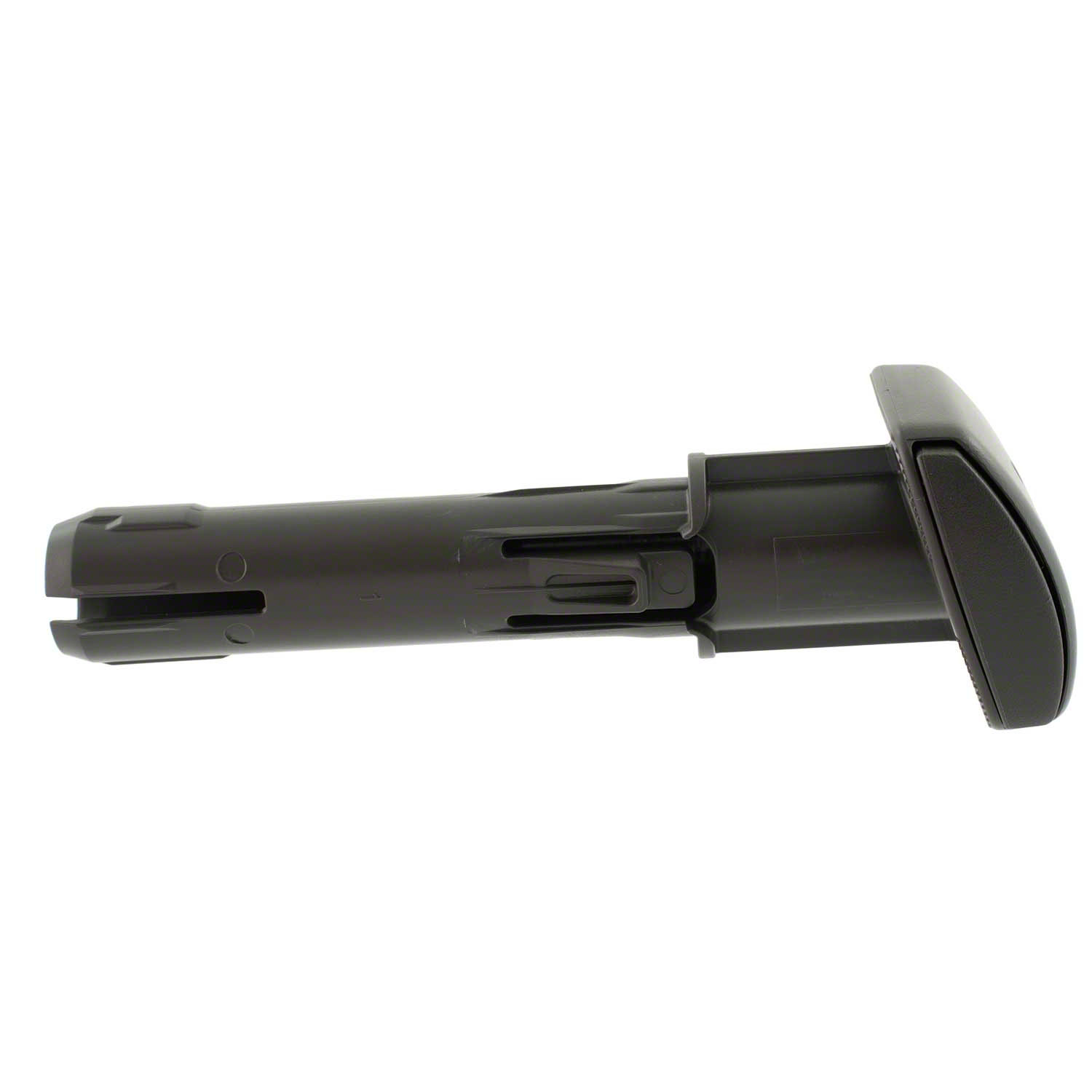 Sleeve Headrest Guide 24 Way Frame and ComponentS Seat Back used in the ...