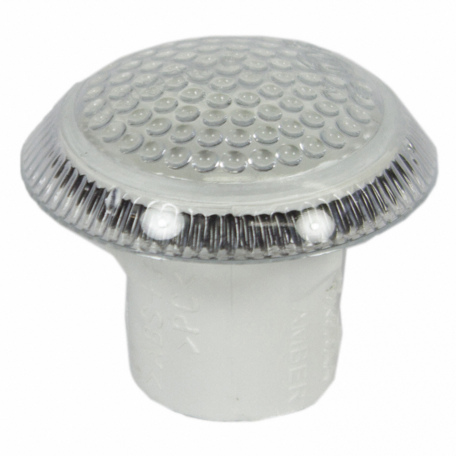 Side Flasher Lamp Turn Signal / Marker Light - Front | Parts | Ford.com