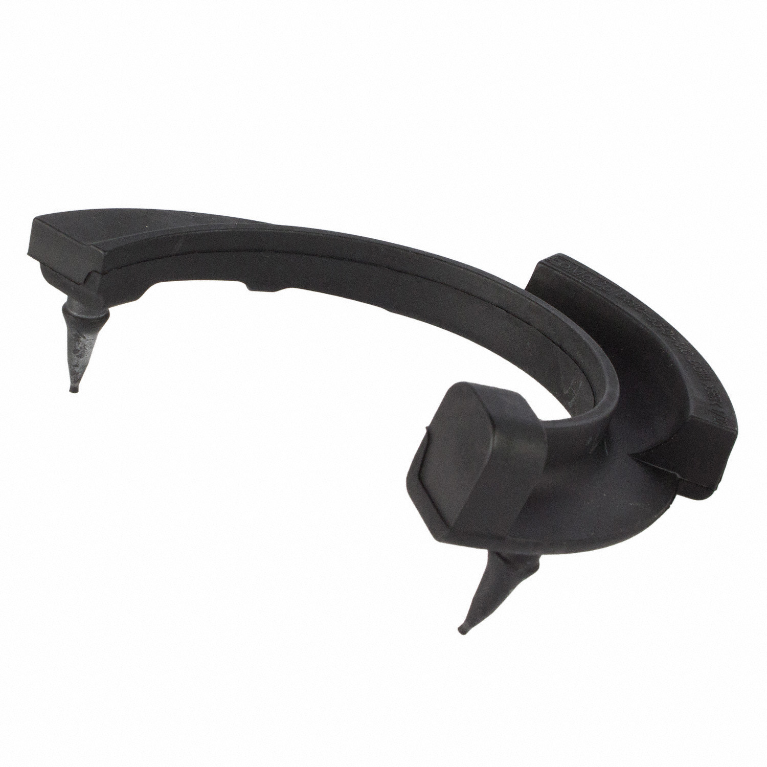 Anti Squeak Pad Coil Spring Insulator | Parts | Ford.com