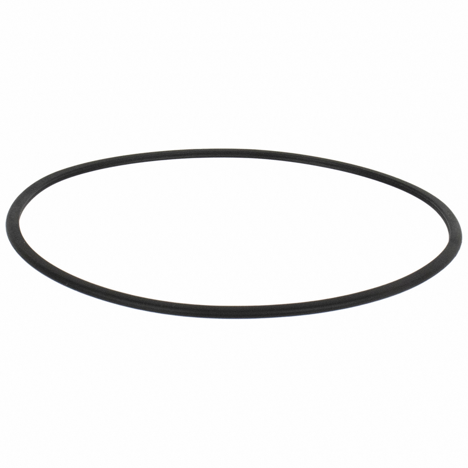 Seal | Parts | Ford.com