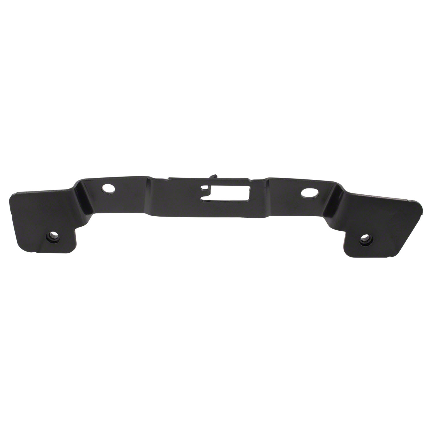 Body B-Pillar Trim Panel Bracket Assist Handle - Right | Parts | Ford.com