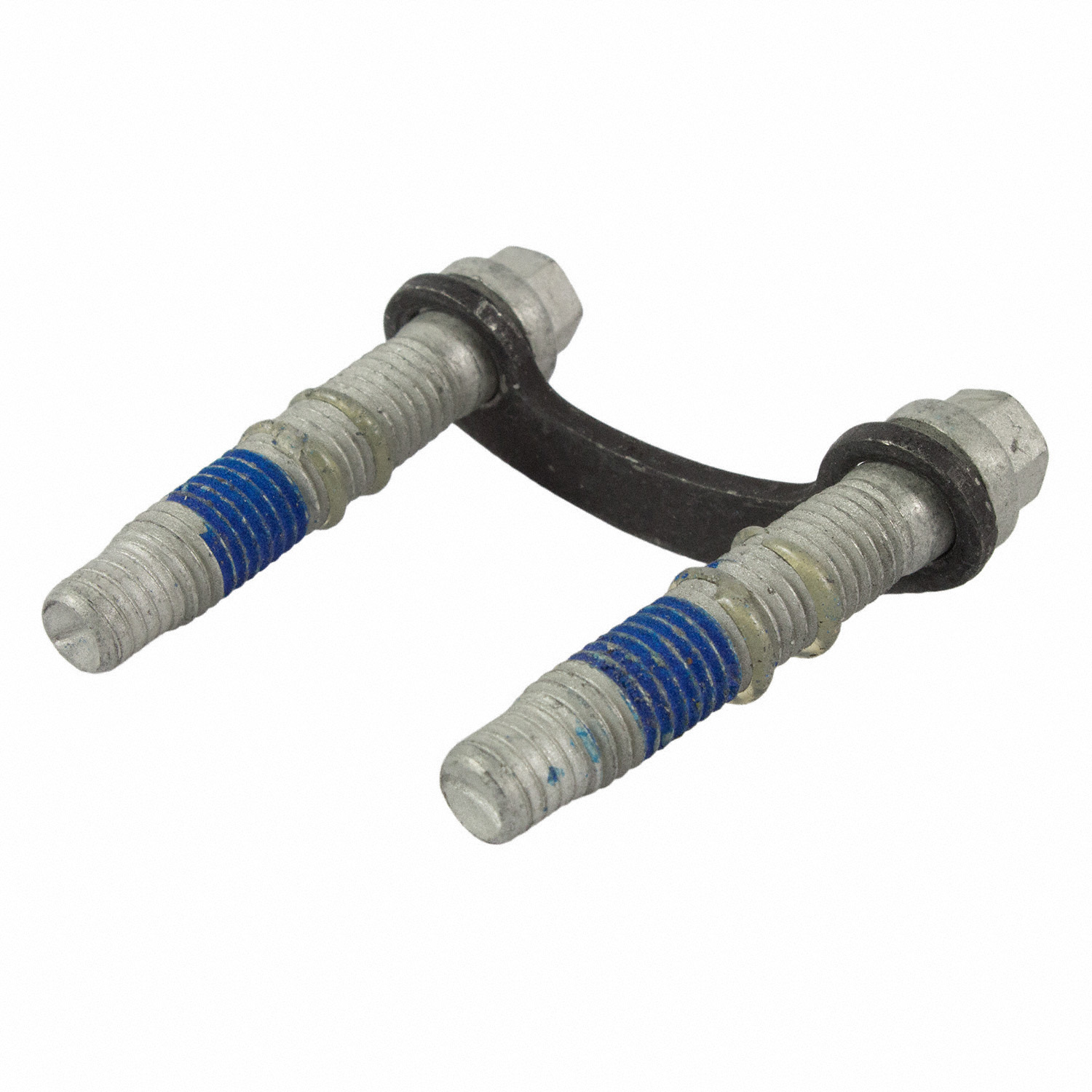 Drive Shaft Bolt Prop - M10 x 1.5MM, Rear | Parts | Ford.com