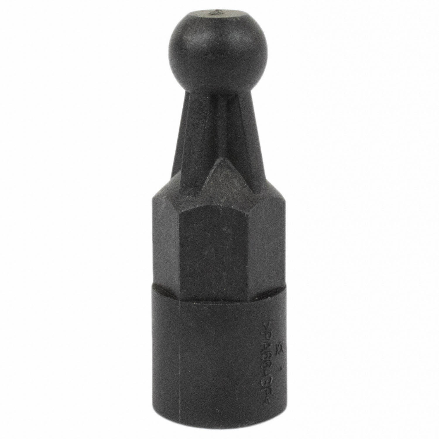Engine Cover Stud. Ball Stud. | Parts | Ford.com