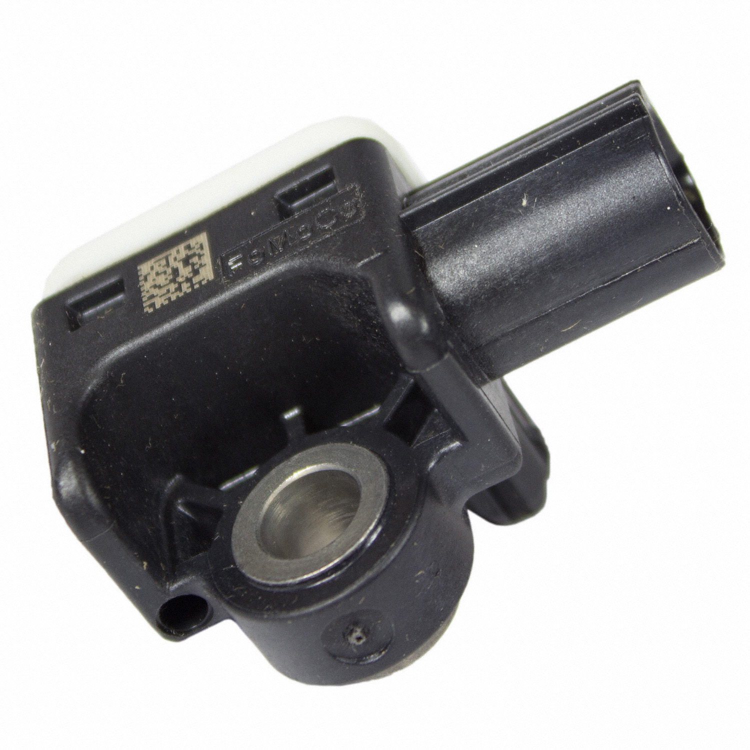 Air Bag Impact Sensor | Parts | Ford.com