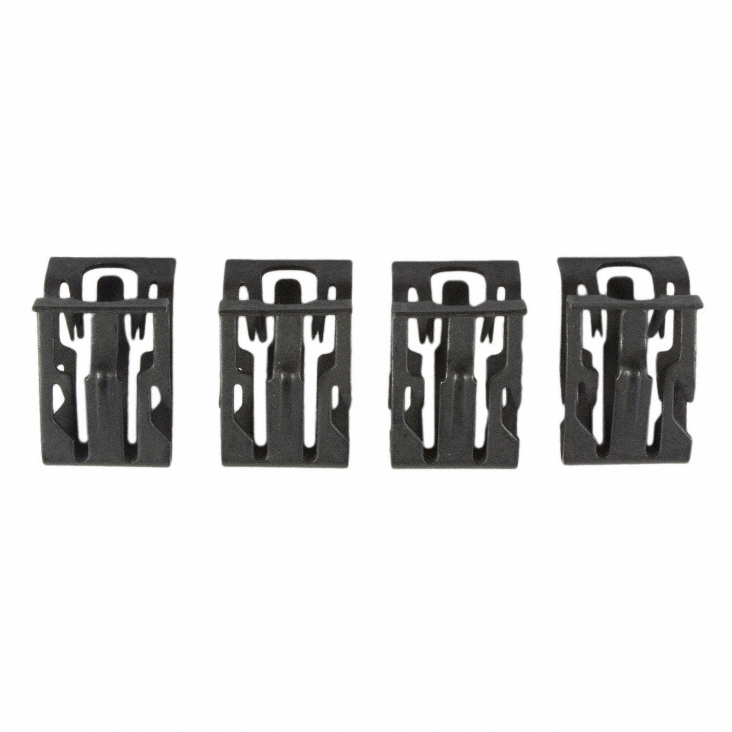 Console Clip | Parts | Ford.com
