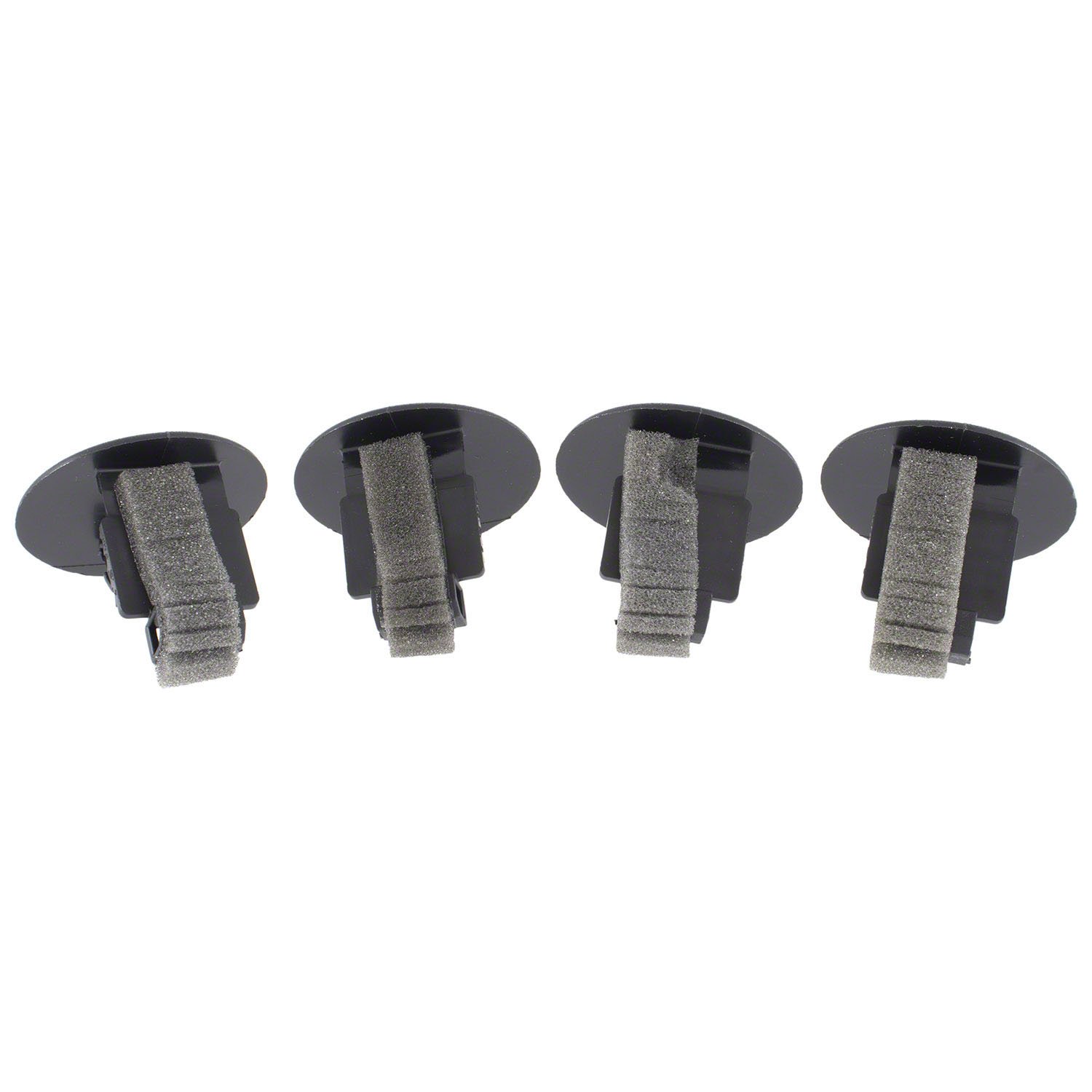 Retainer Mat - Clip 25 X 5 | Parts | Ford.com