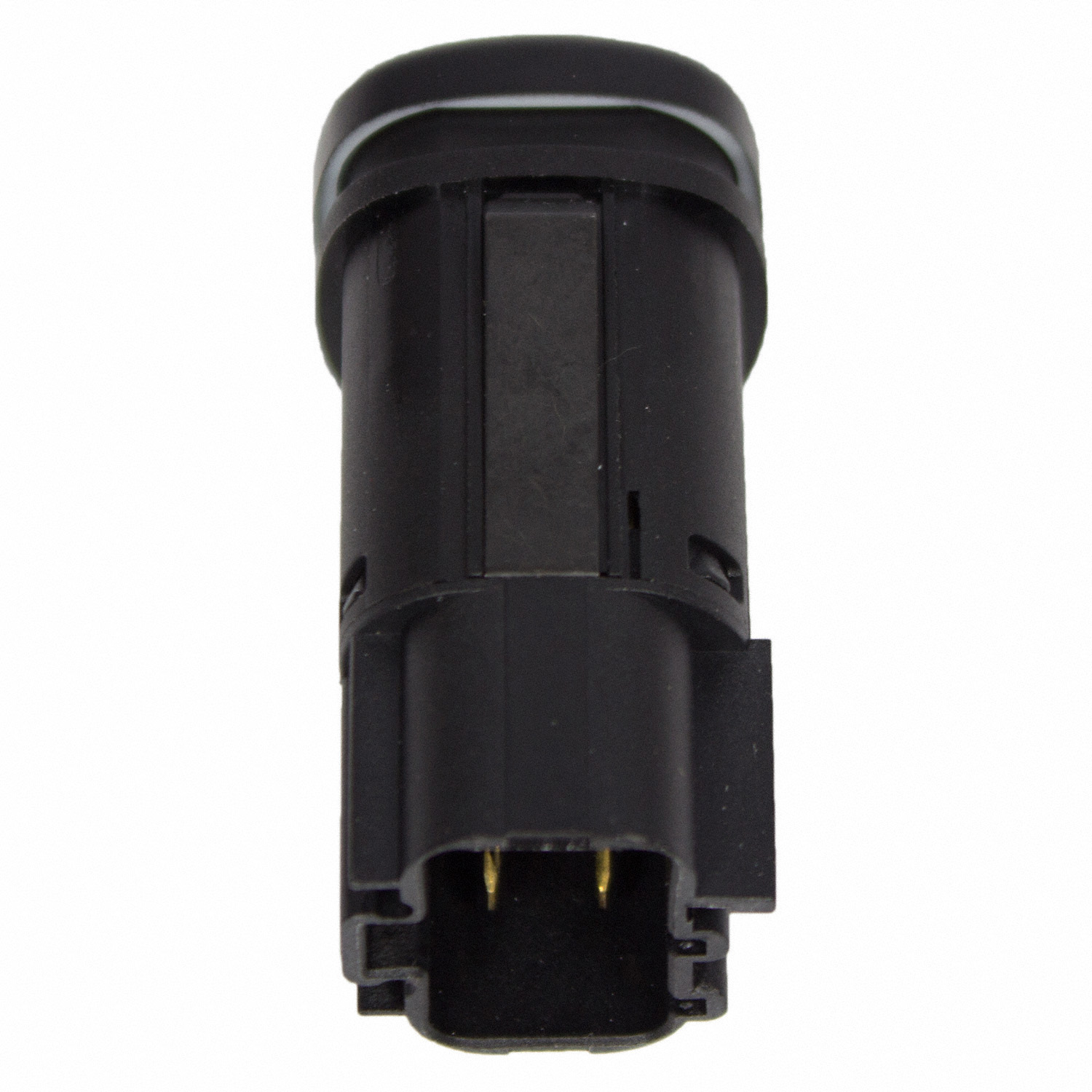 Traction Control Switch (AT) | Parts | Ford.com