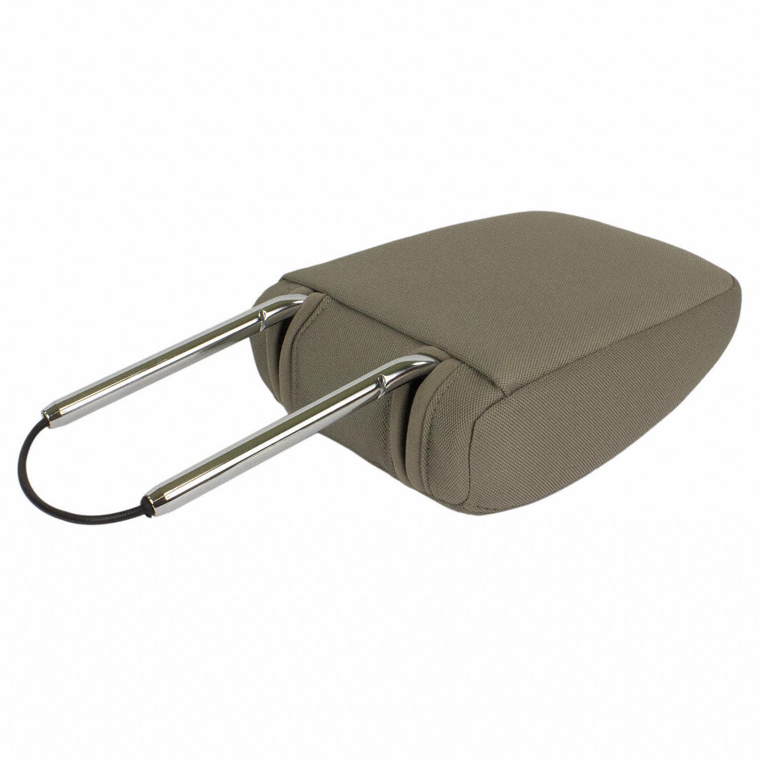 Headrest - Left, Rear | Parts | Ford.com