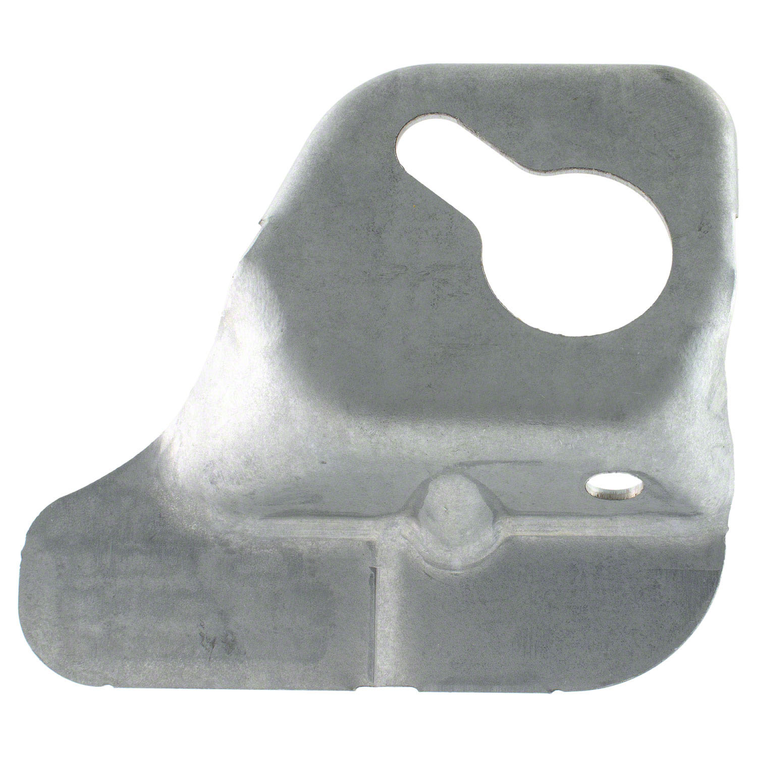 Roof Bow Clip Weatherstrip Retainer - Left | Parts | Ford.com