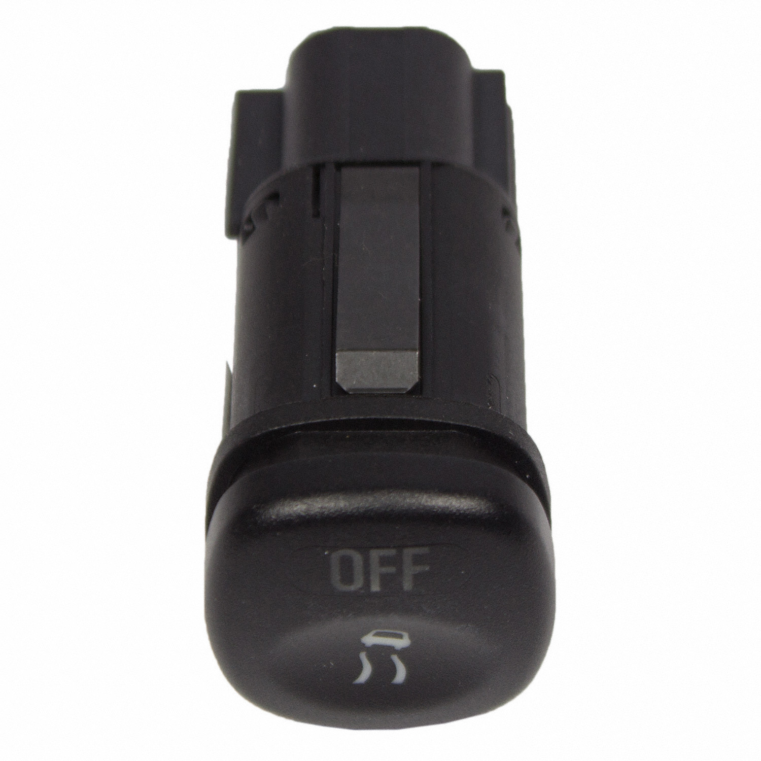 Traction Control Switch (AT) | Parts | Ford.com