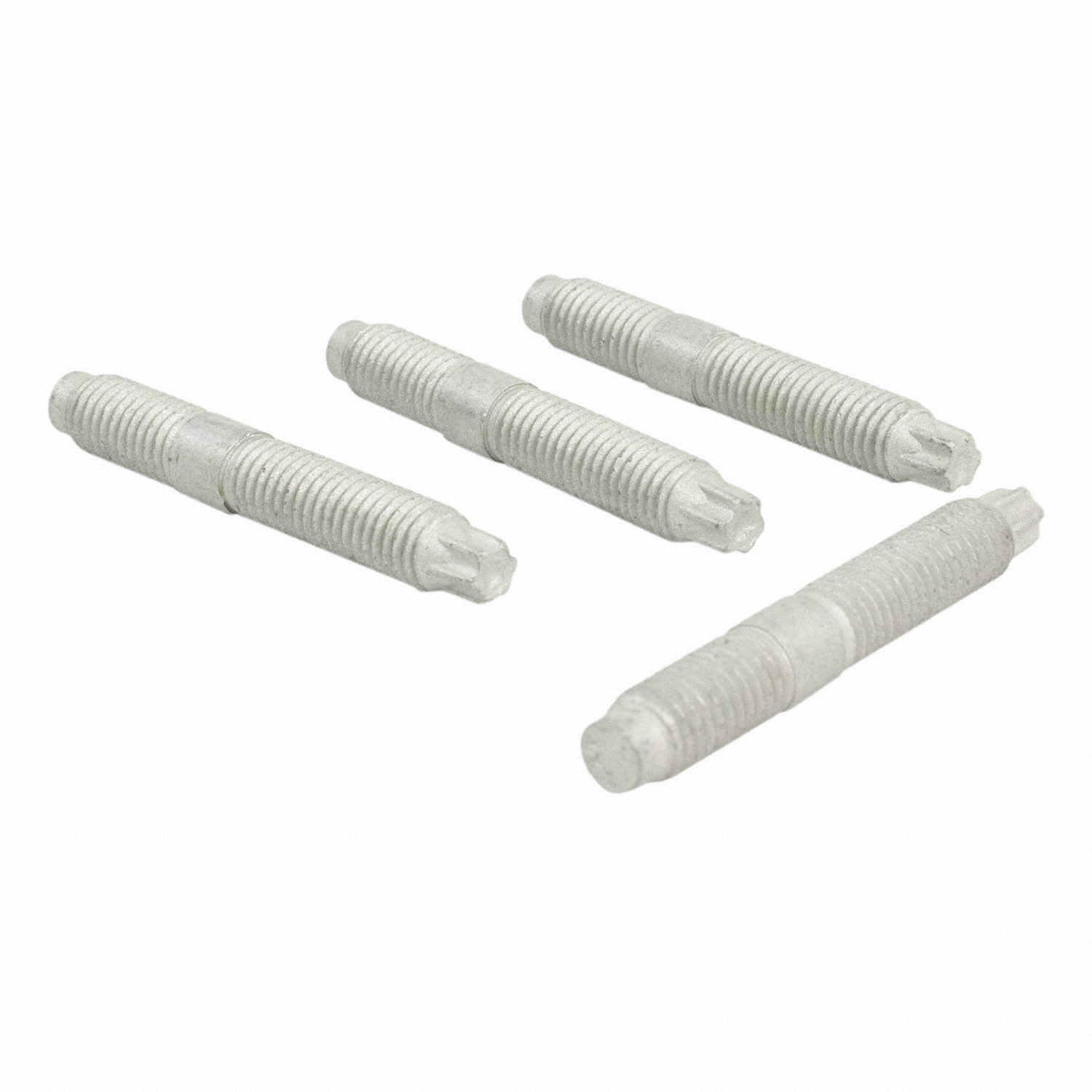 Stud Gas/Electric Hybrid | Parts | Ford.com