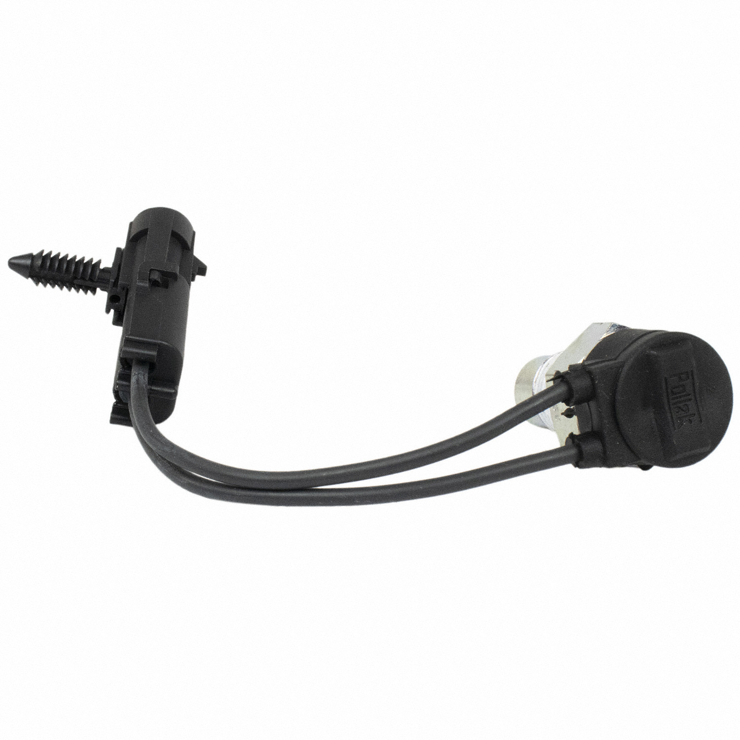 Back Up Light Switch (5-MT, 6-MT, MT, MT) | Parts | Ford.com