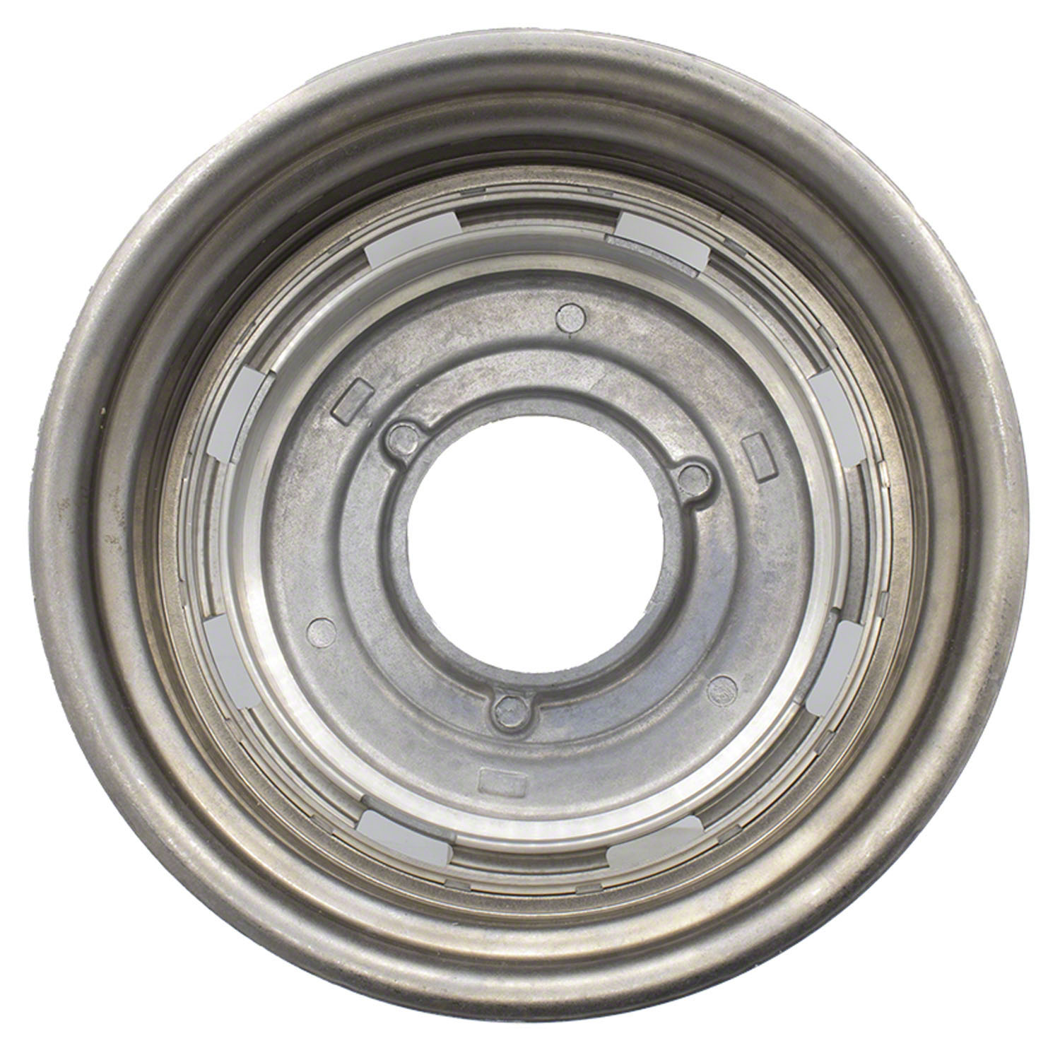 Piston (AT) | Parts | Ford.com
