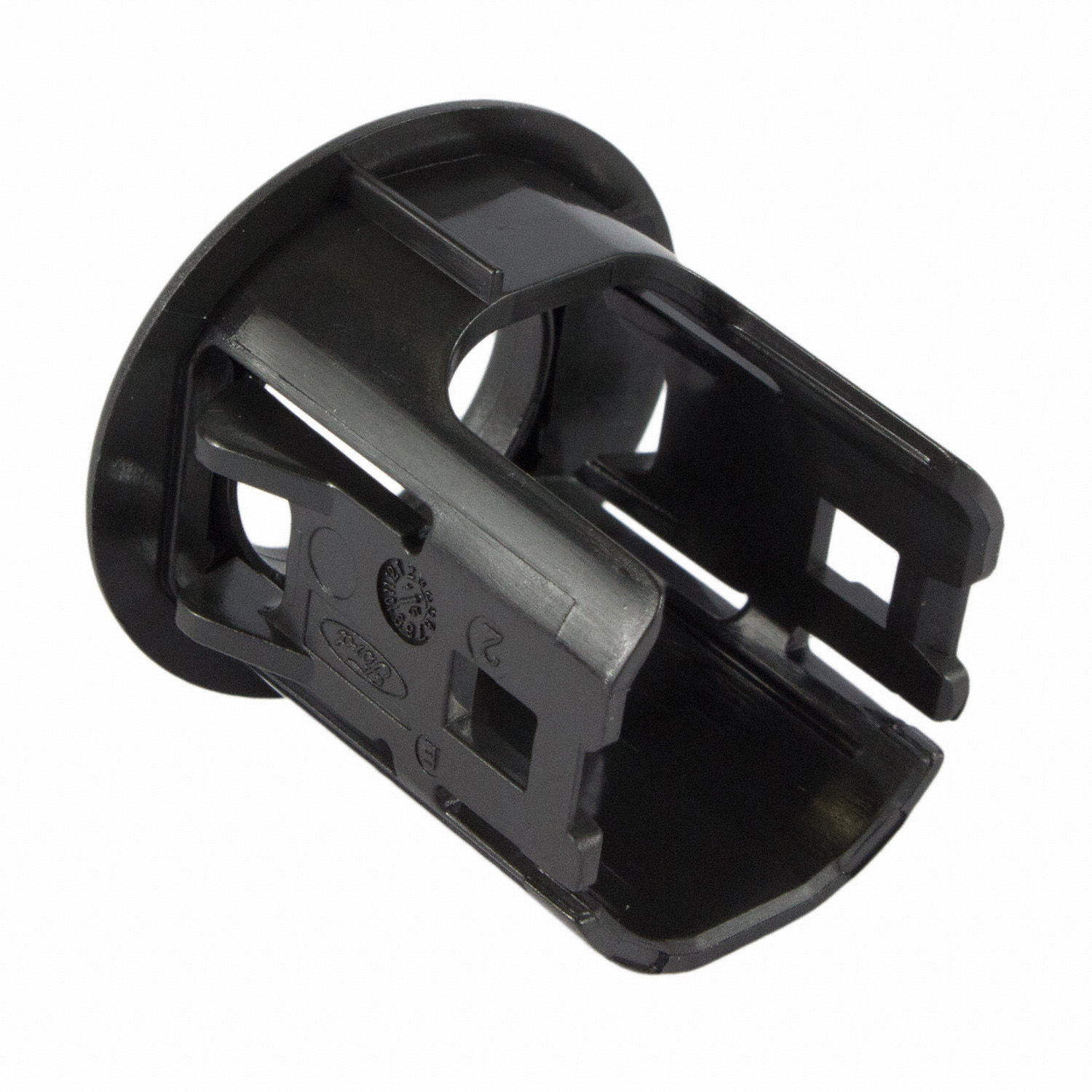 Parking Aid Sensor Housing Retainer - Left, Right, Inner | Parts | Ford.com