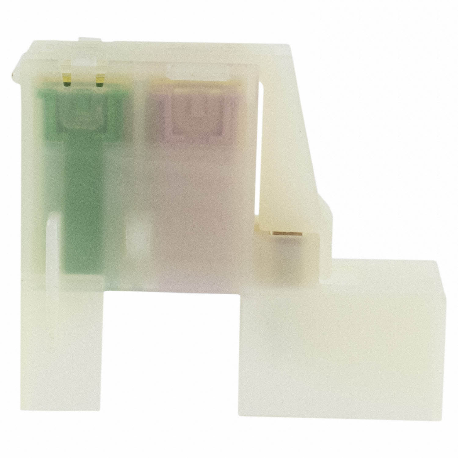 Fuse Holder Junction Box | Parts | Ford.com