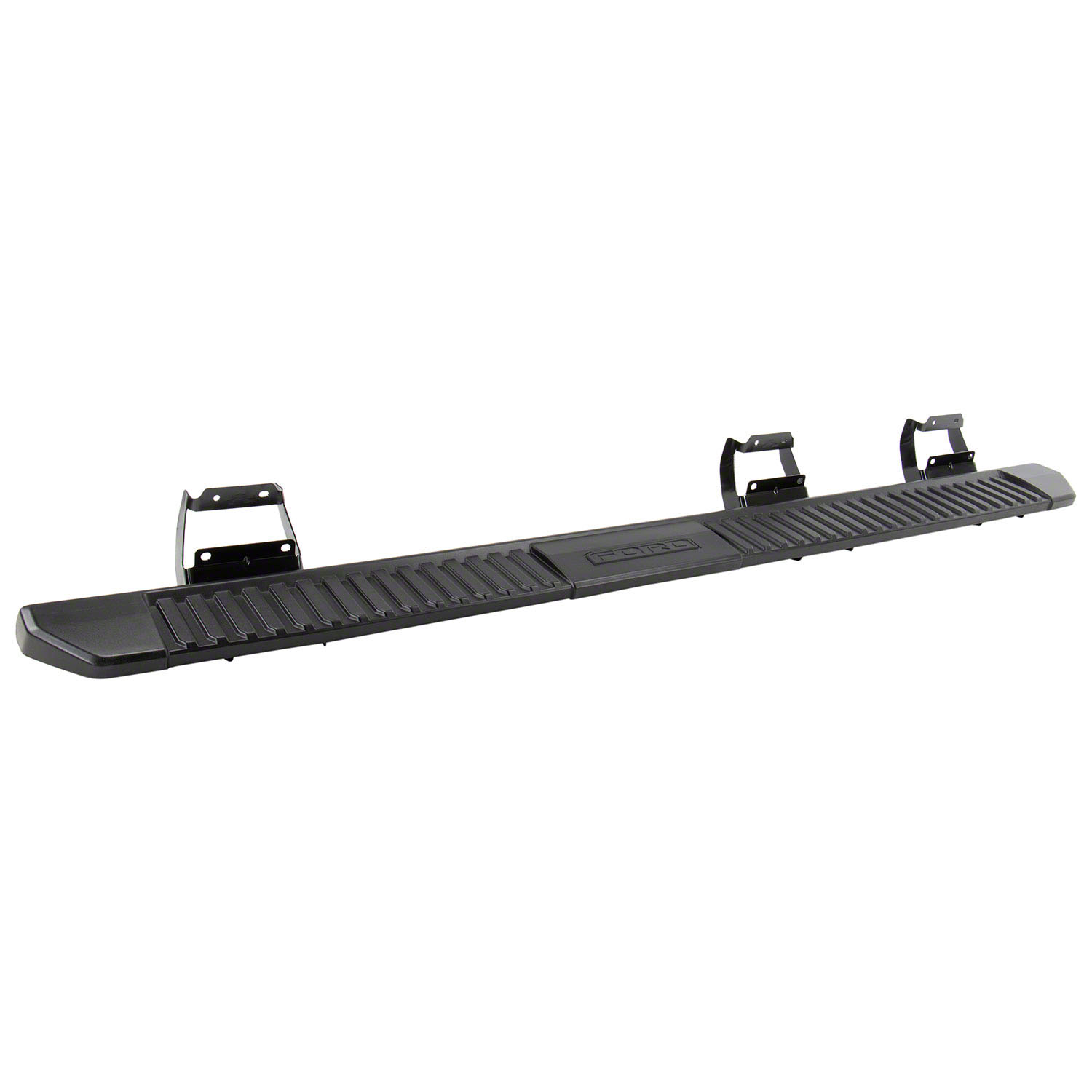 Running Board Step - Right | Parts | Ford.com