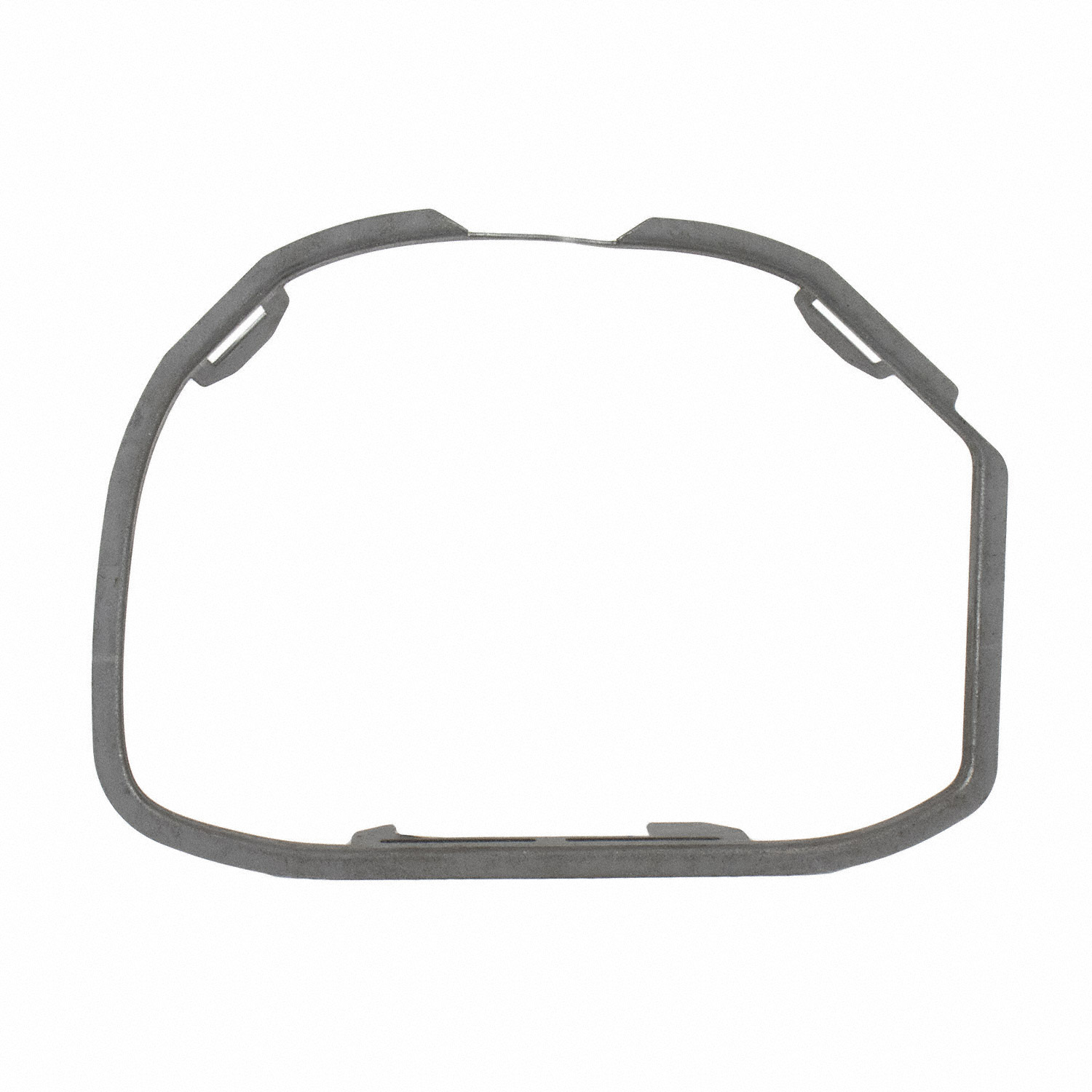 Cargo Area Light Bracket. Dome Light Bracket. | Parts | Ford.com