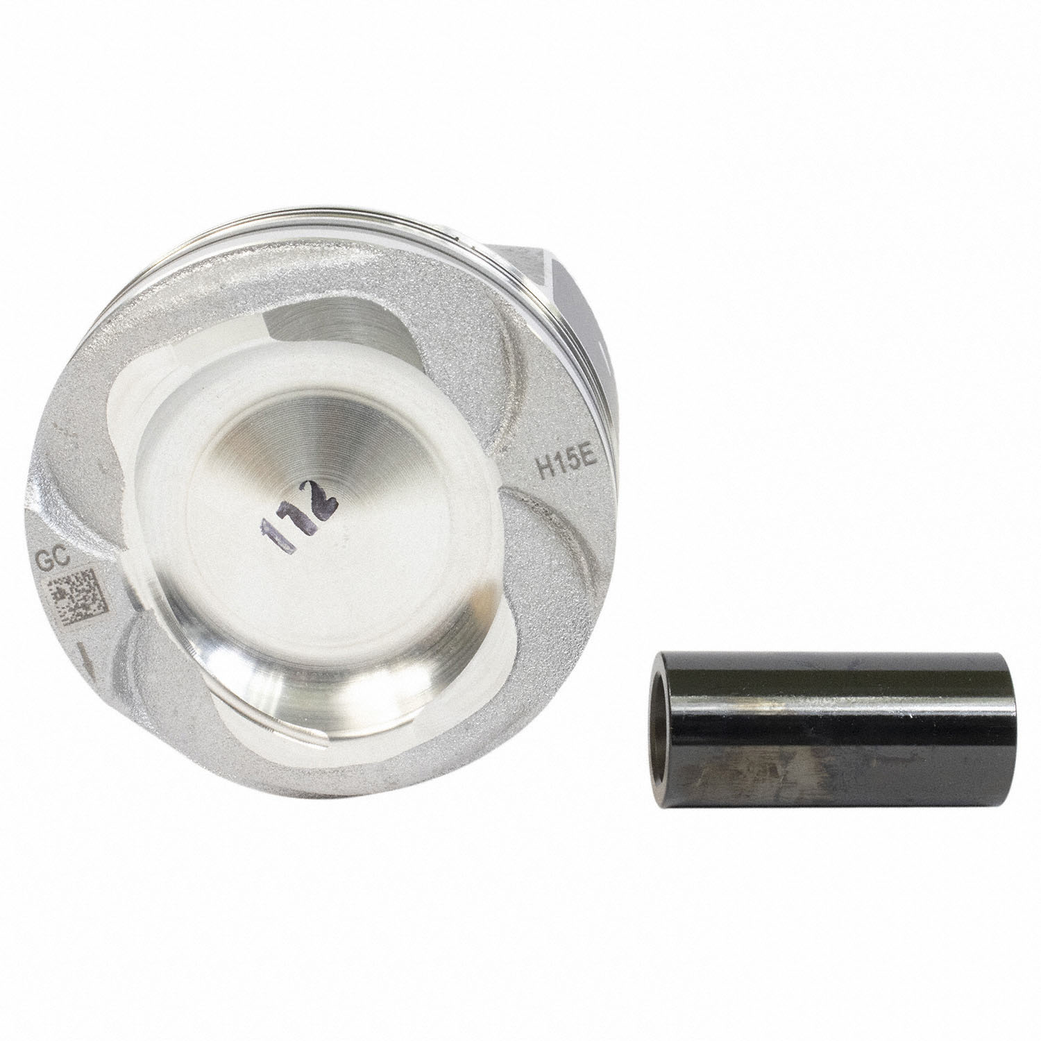 Engine Piston - 1.5L | Parts | Ford.com