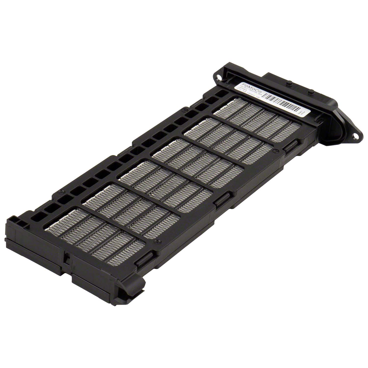 Hvac Heater Core Element Auxiliary - 3.0L | Parts | Ford.com