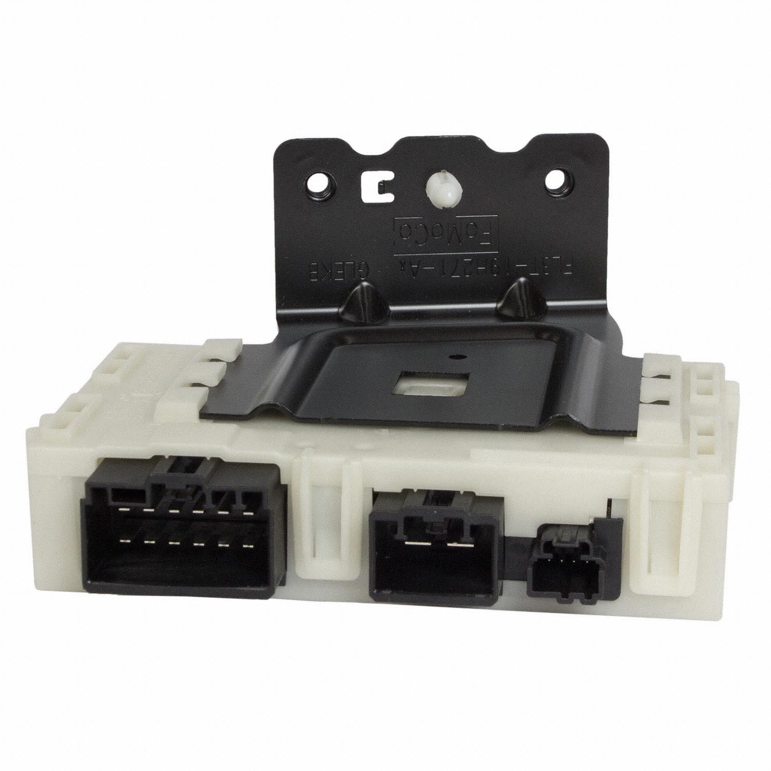 Trailer Brake Control Module | Parts | Ford.com